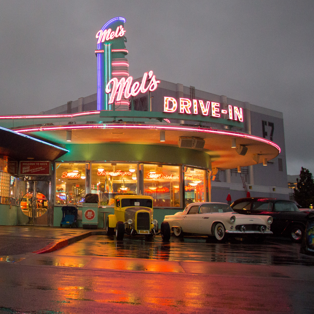 50 50S Diner Wallpapers WallpaperSafari 50 50S Diner Wallpapers WallpaperSafari
