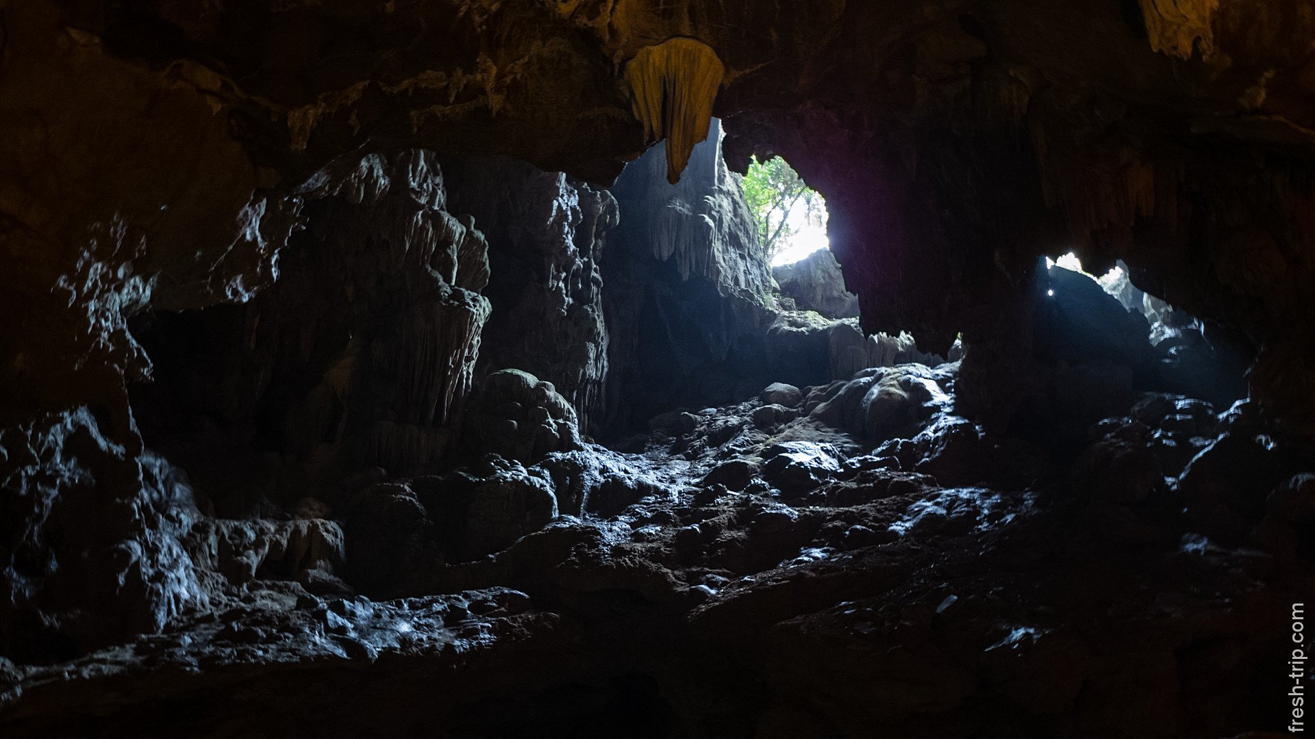 🔥 Free Download Caves Wallpaper Hd Widescreen by @vfowler | WallpaperSafari