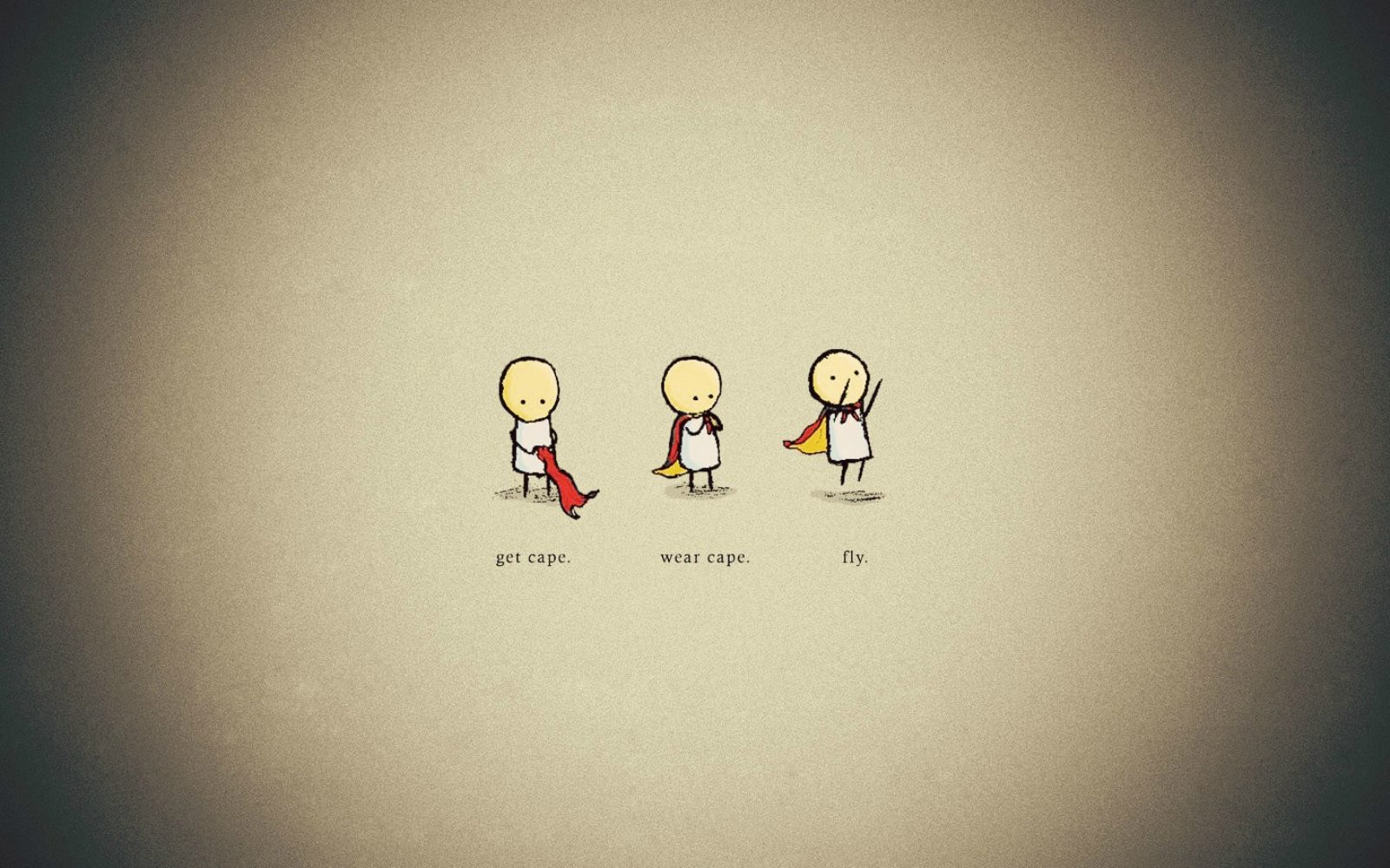 🔥 Free Download Funny Desktop Wallpaper Thechive by @calvina99 ...