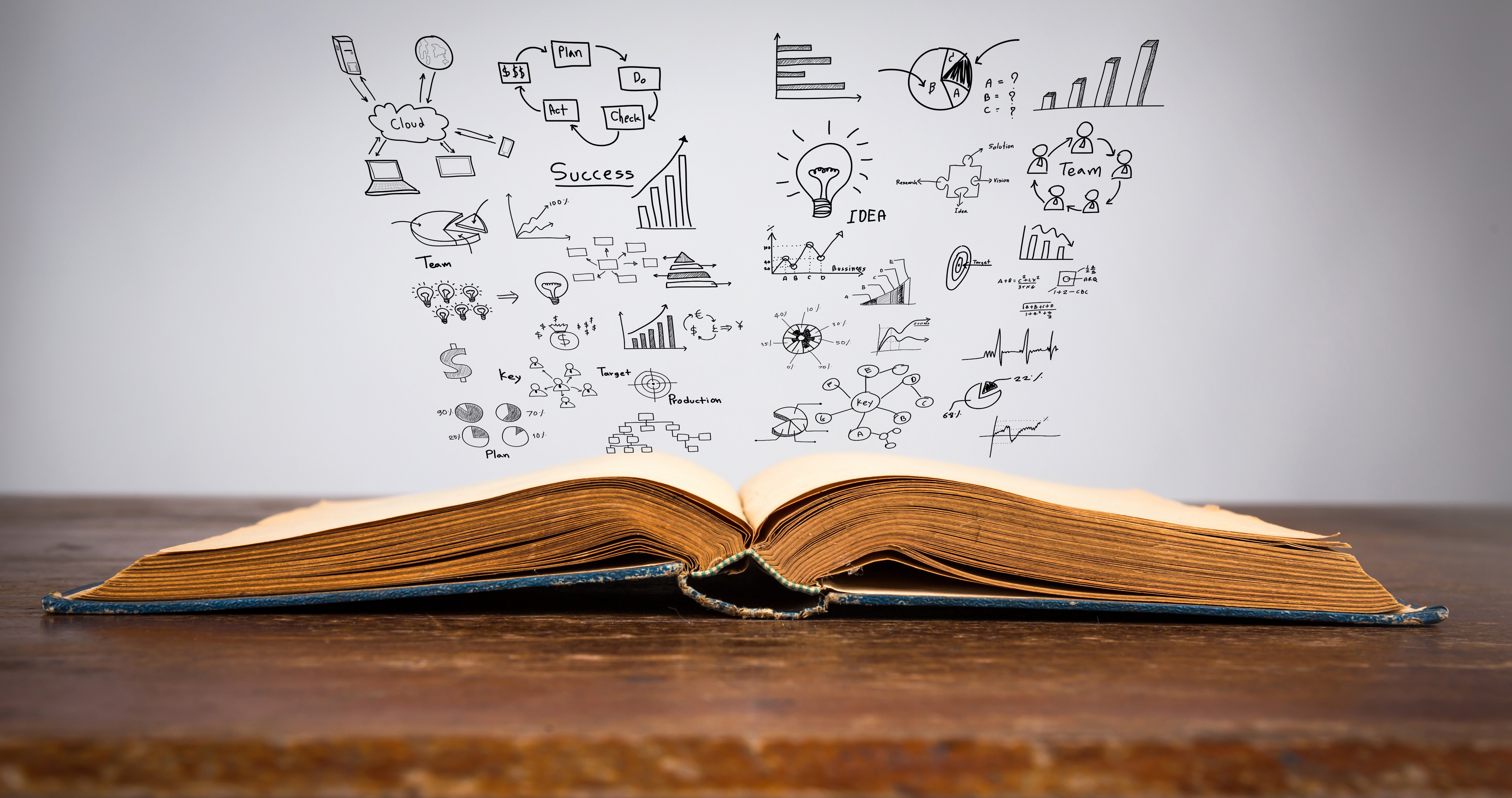 Math Wallpaper HD WallpaperSafari