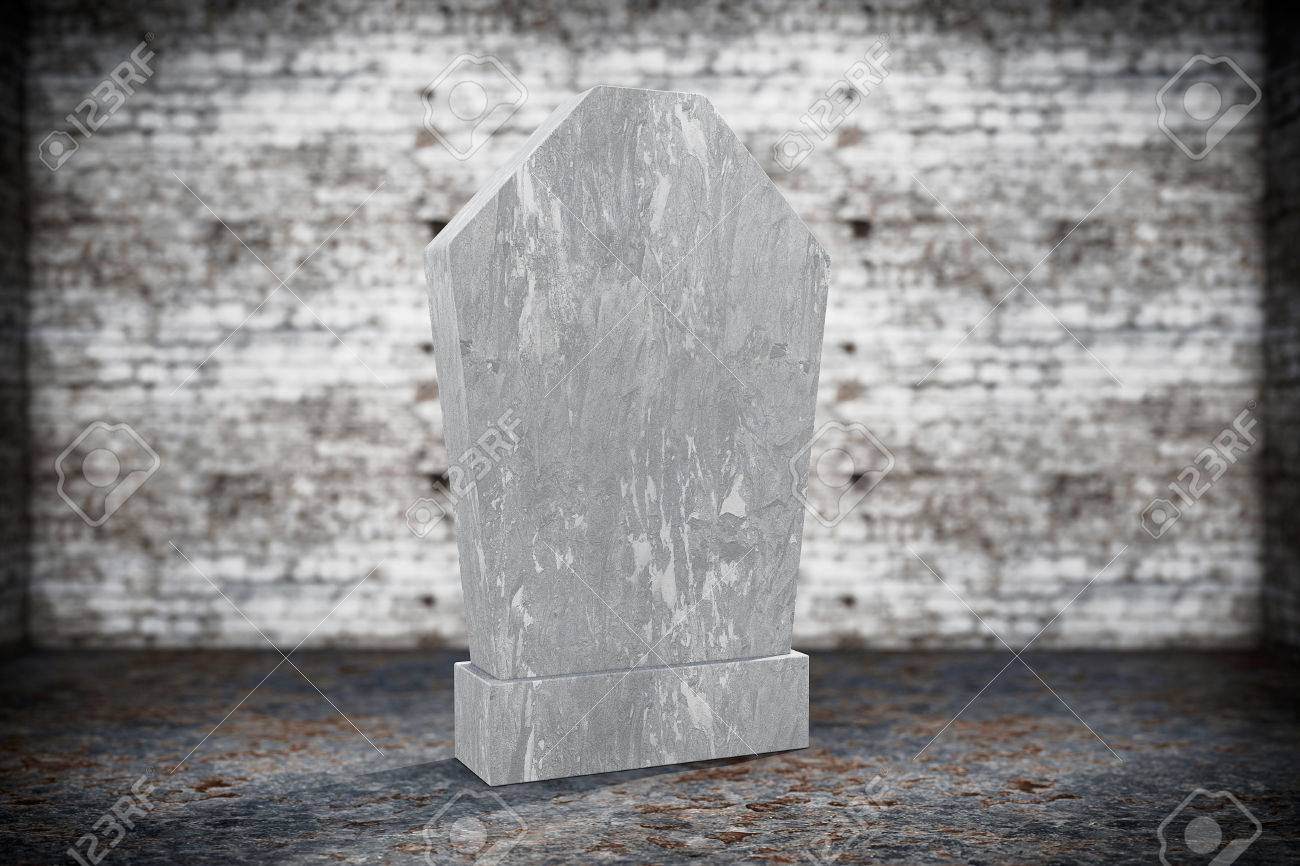 [36+] Gravestone Background on WallpaperSafari