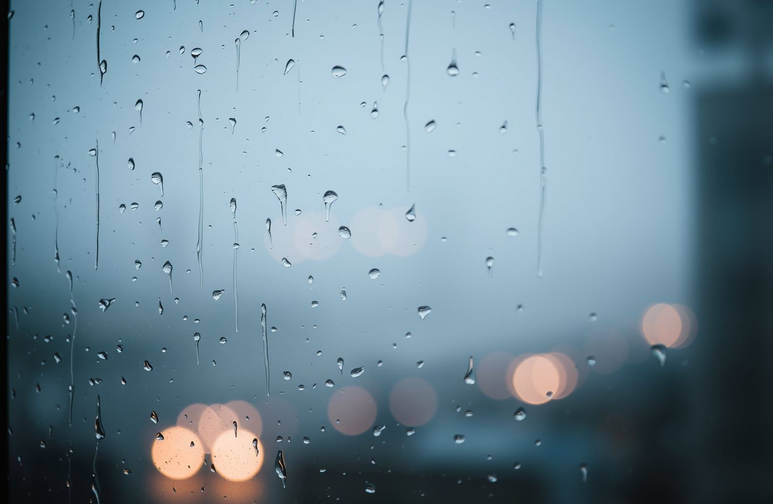 🔥 Free Download Raining Aesthetic Wallpaper by @yroberts40 ...