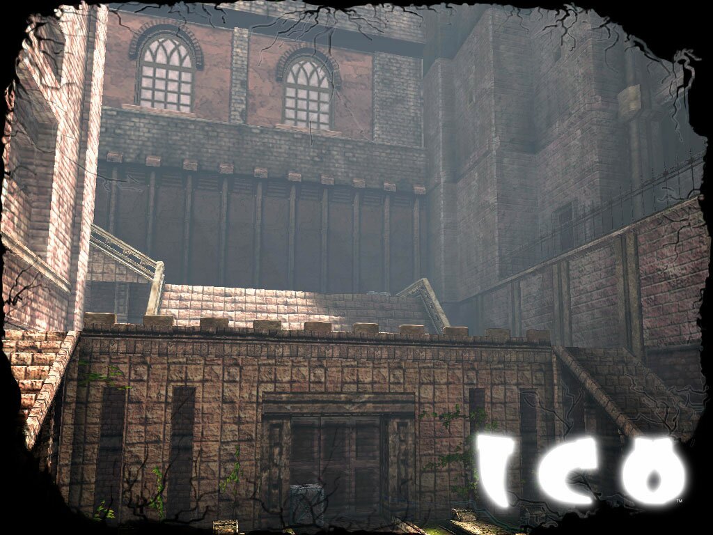 🔥 Free Download Ico Wallpaper And Background Id by @veronicao55 ...