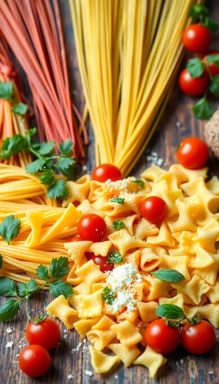 🔥 Free Download Pasta Background by @scottbell | WallpaperSafari