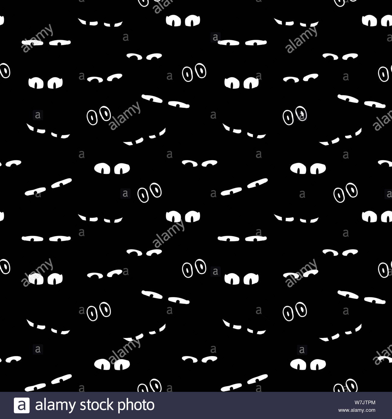 🔥 [46+] Lurking Background | WallpaperSafari