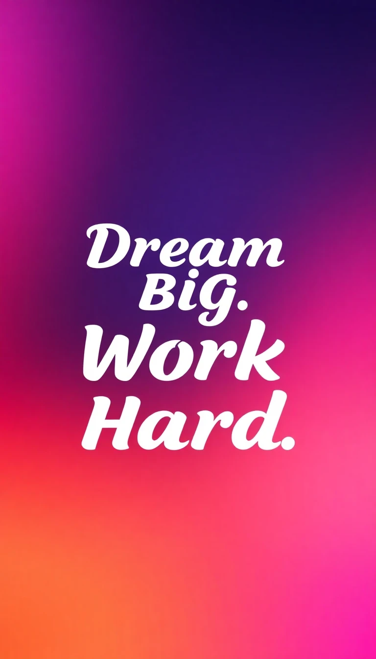 🔥 Free Download Pictures Of Cool Wallpaper Words by @jamesm22 ...