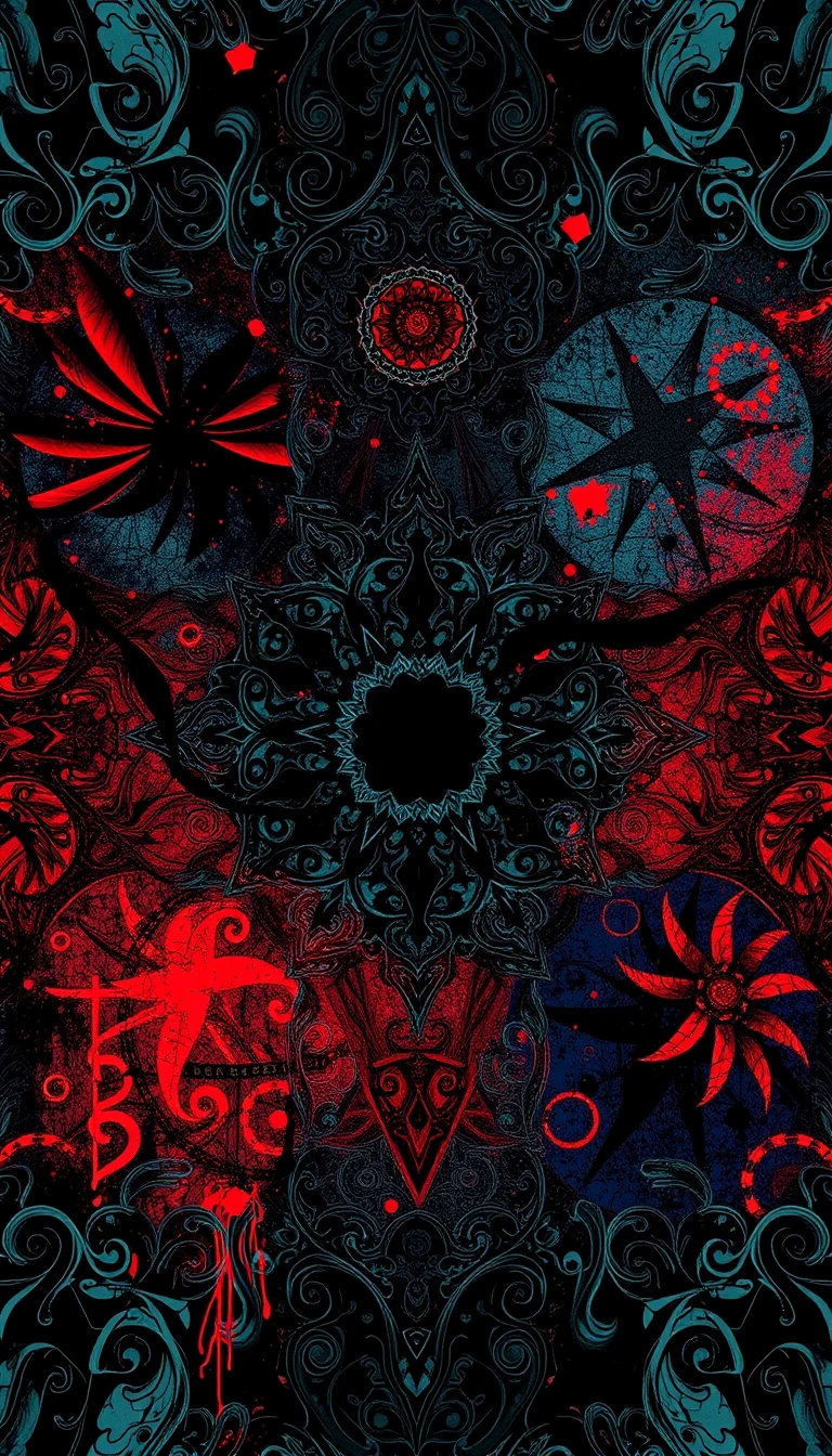 🔥 Free Download Tool Phone Wallpaper by @jasond89 | WallpaperSafari