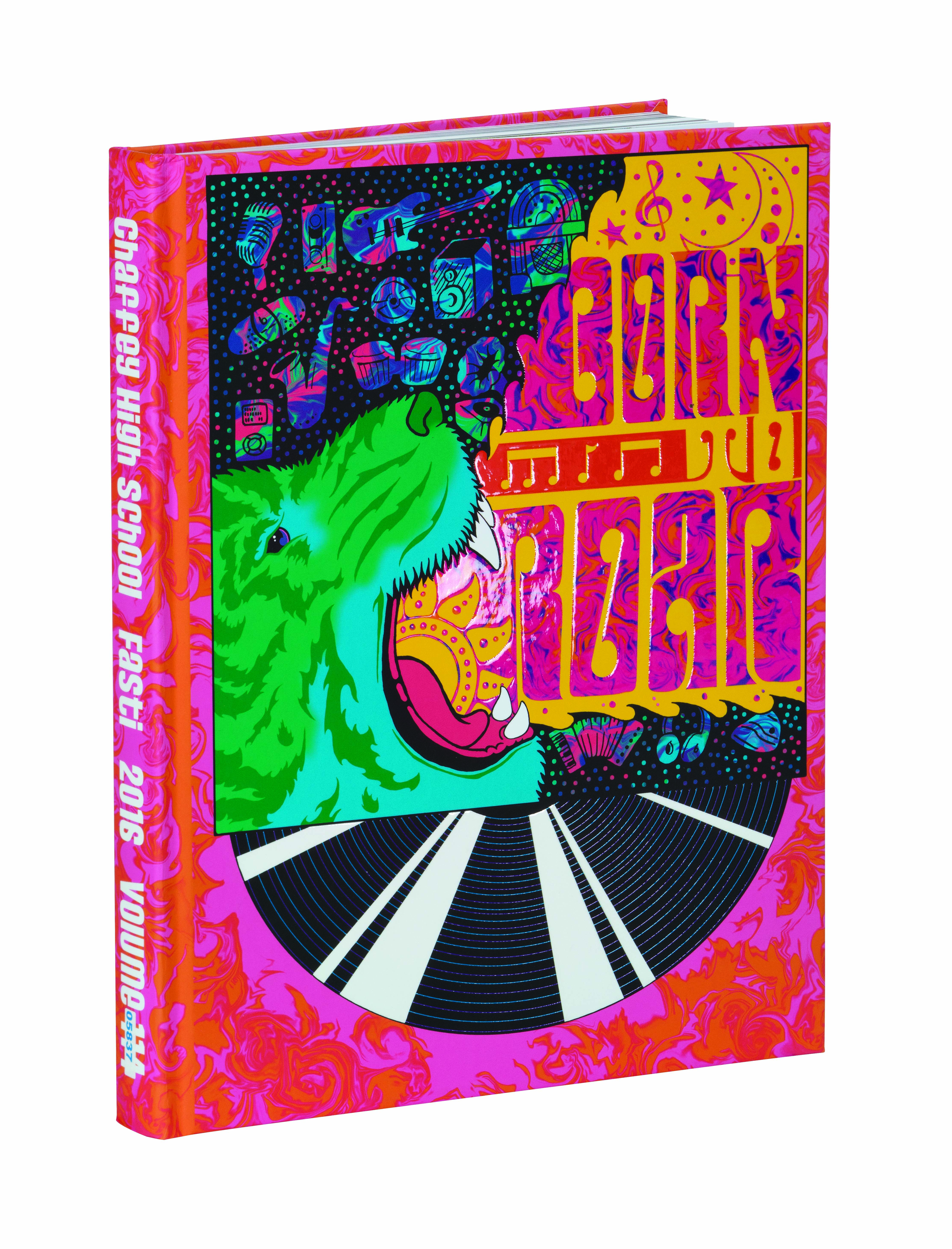 🔥 Free Download Fasti Chaffey High School Ontario Ca Jostens ...