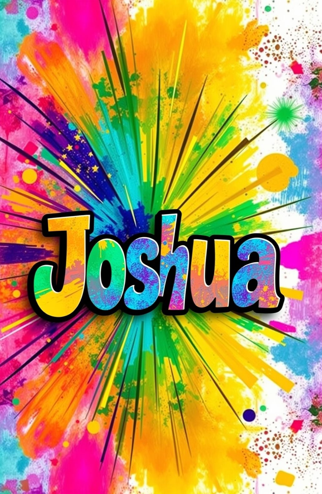 🔥 Free Download Joshua Name Wallpaper by @dlowe66 | WallpaperSafari
