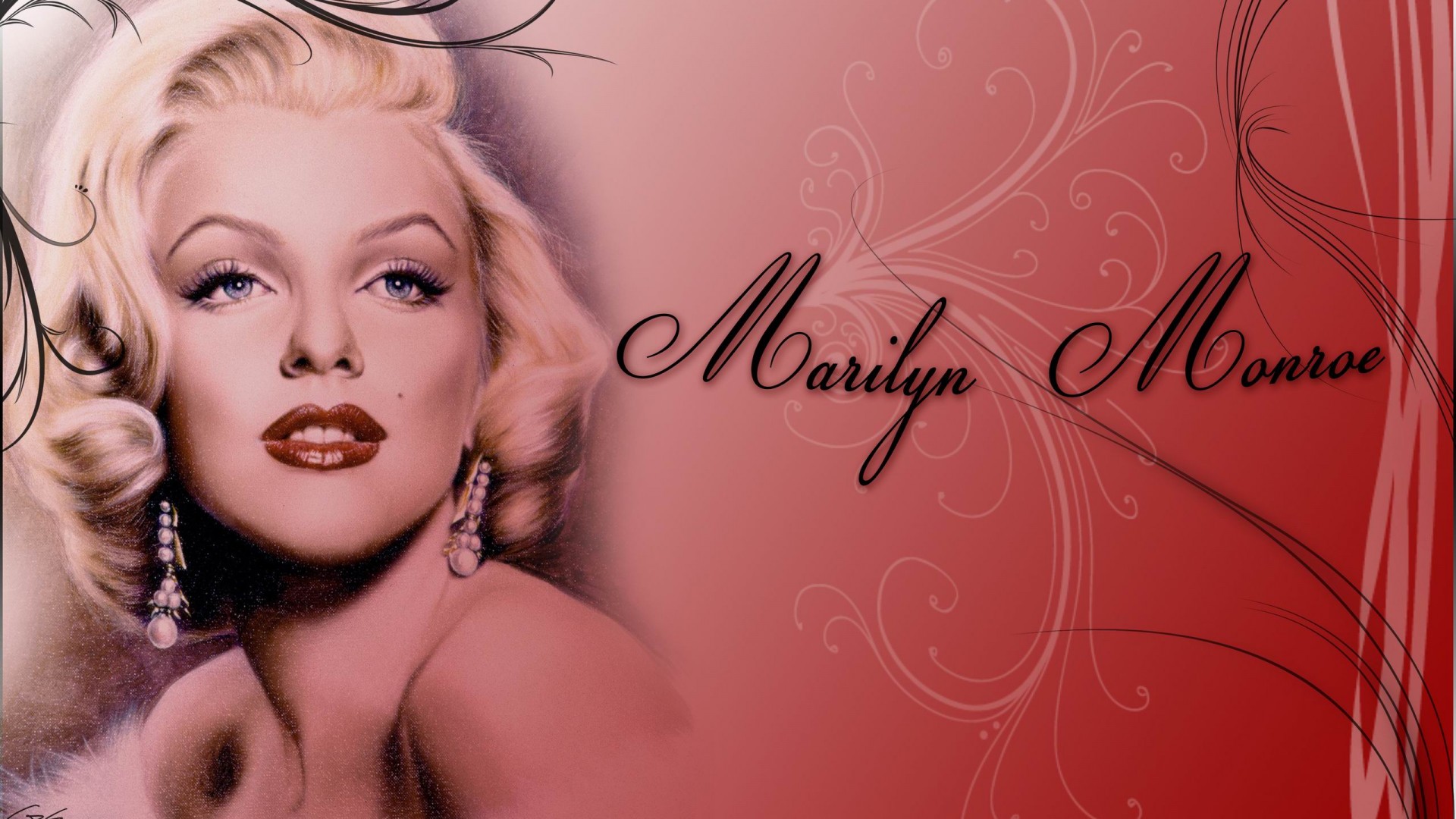 Free Download Marilyn Monroe High Quality Wallpaper Id For Full Hd By Free Download Marilyn Monroe High Quality Wallpaper Id For Full Hd By