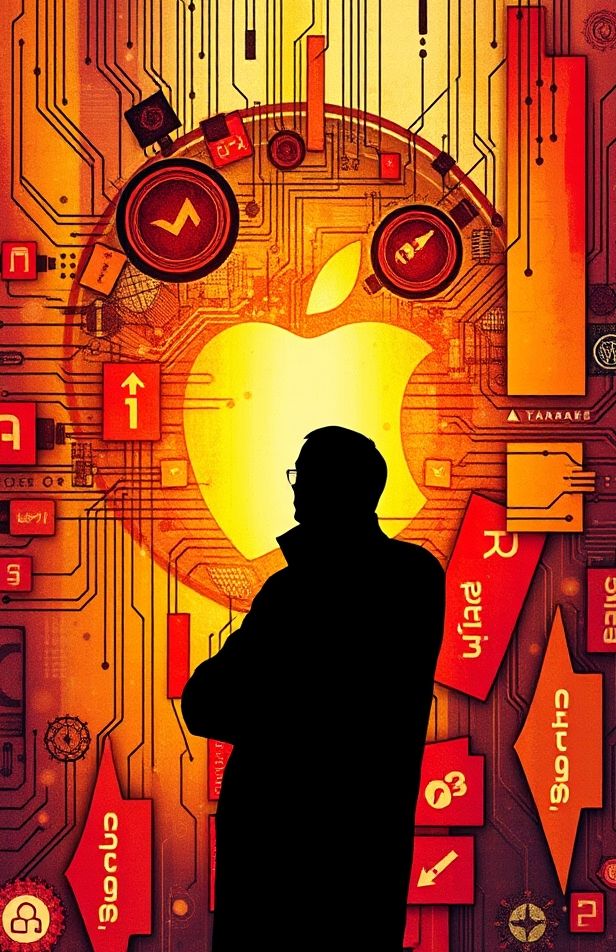 🔥 Free Download Steve Jobs Wallpaper Hd by @johnr84 | WallpaperSafari