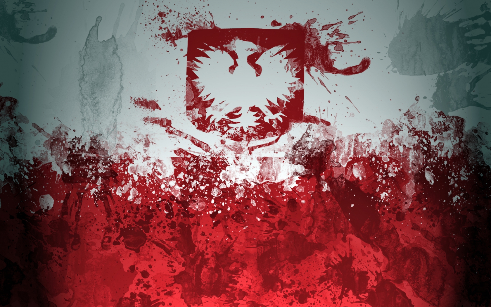 🔥 Free Download Poland Background Wallpaper For Your by ...