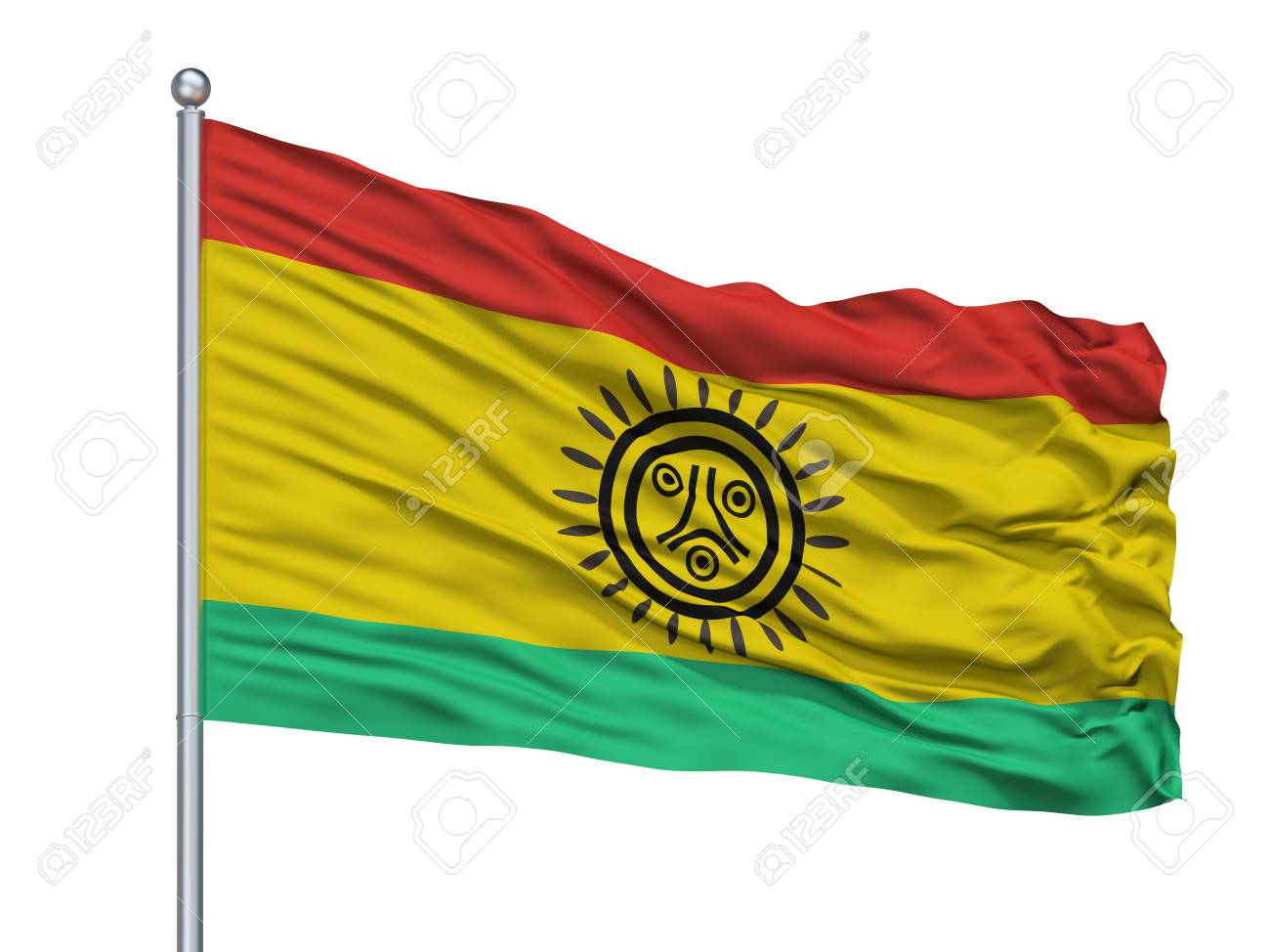 [31+] Taino Backgrounds | WallpaperSafari