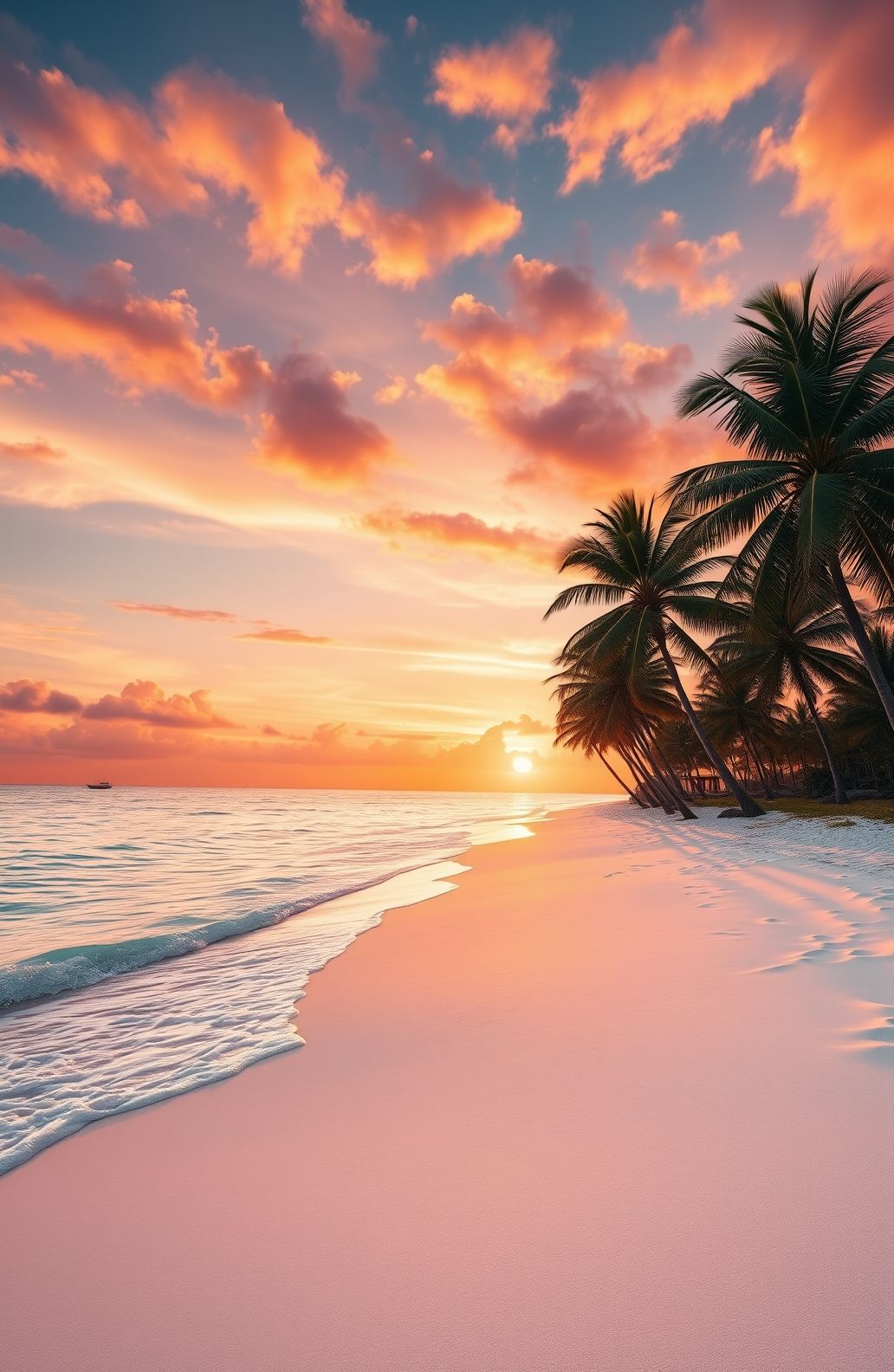 🔥 Free Download High Resolution Beach Wallpaper by @pmarshall88 ...