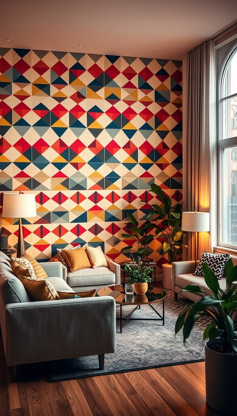 🔥 Free Download Wall Pops Wallpaper by @cynthias41 | WallpaperSafari