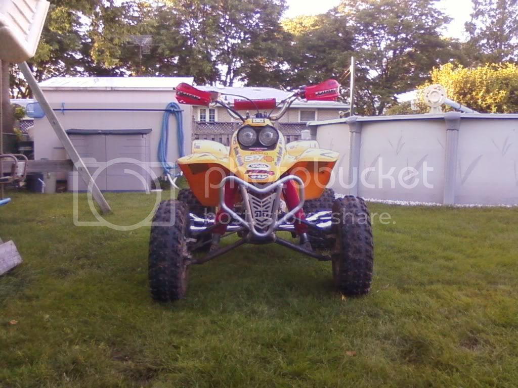 🔥 Free Download Lowering Your 400ex by @lgarcia84 | WallpaperSafari