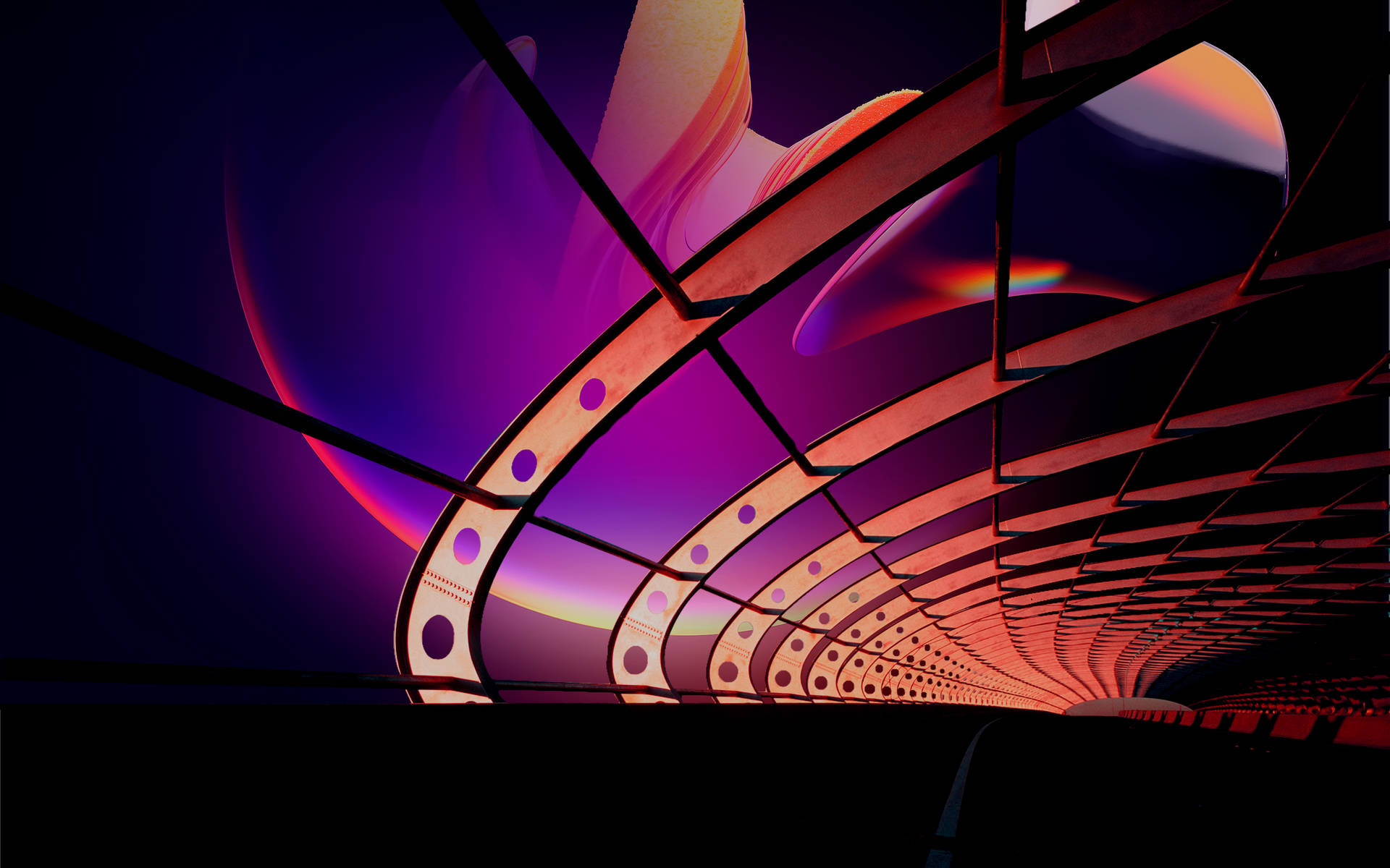 🔥 [30+] Color Full Hd Wallpapers | WallpaperSafari