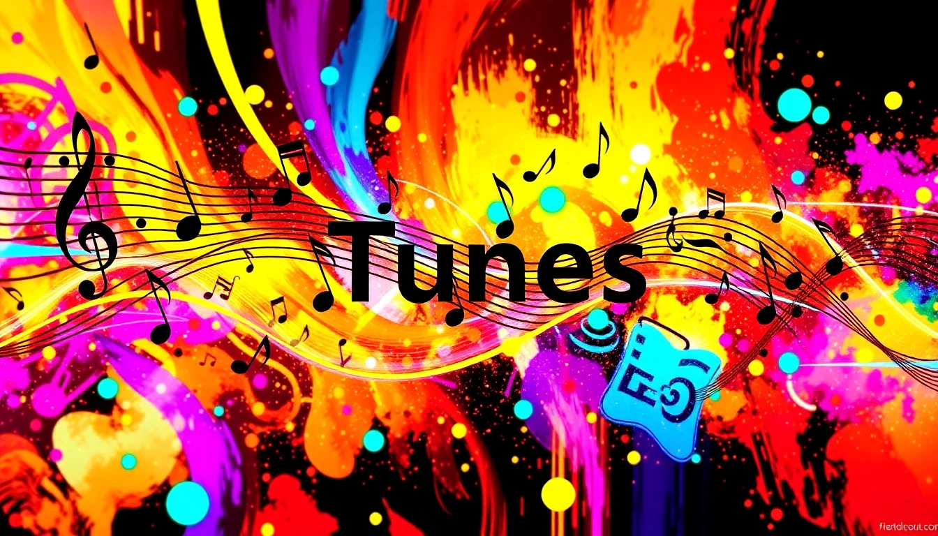 🔥 Free Download Tunes Wallpaper by @amberwatkins | WallpaperSafari