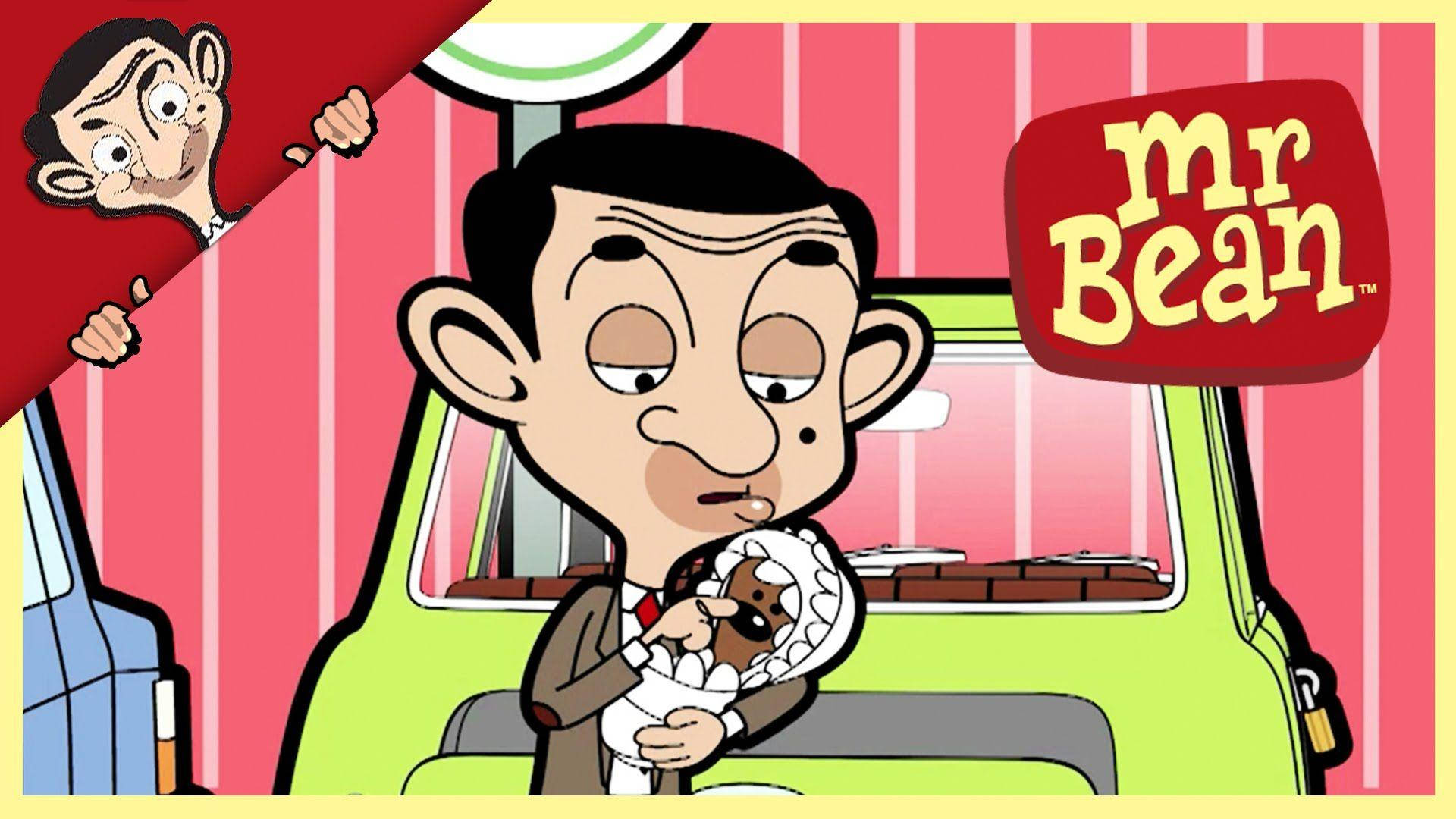 🔥 Free Download Mr Bean 4k Wallpaper by @dcunningham | WallpaperSafari