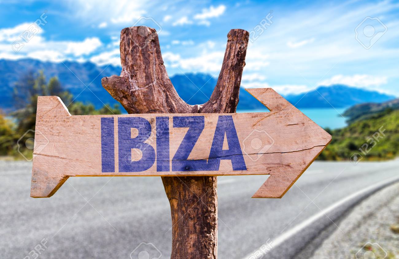[43+] Ibiza Backgrounds | WallpaperSafari