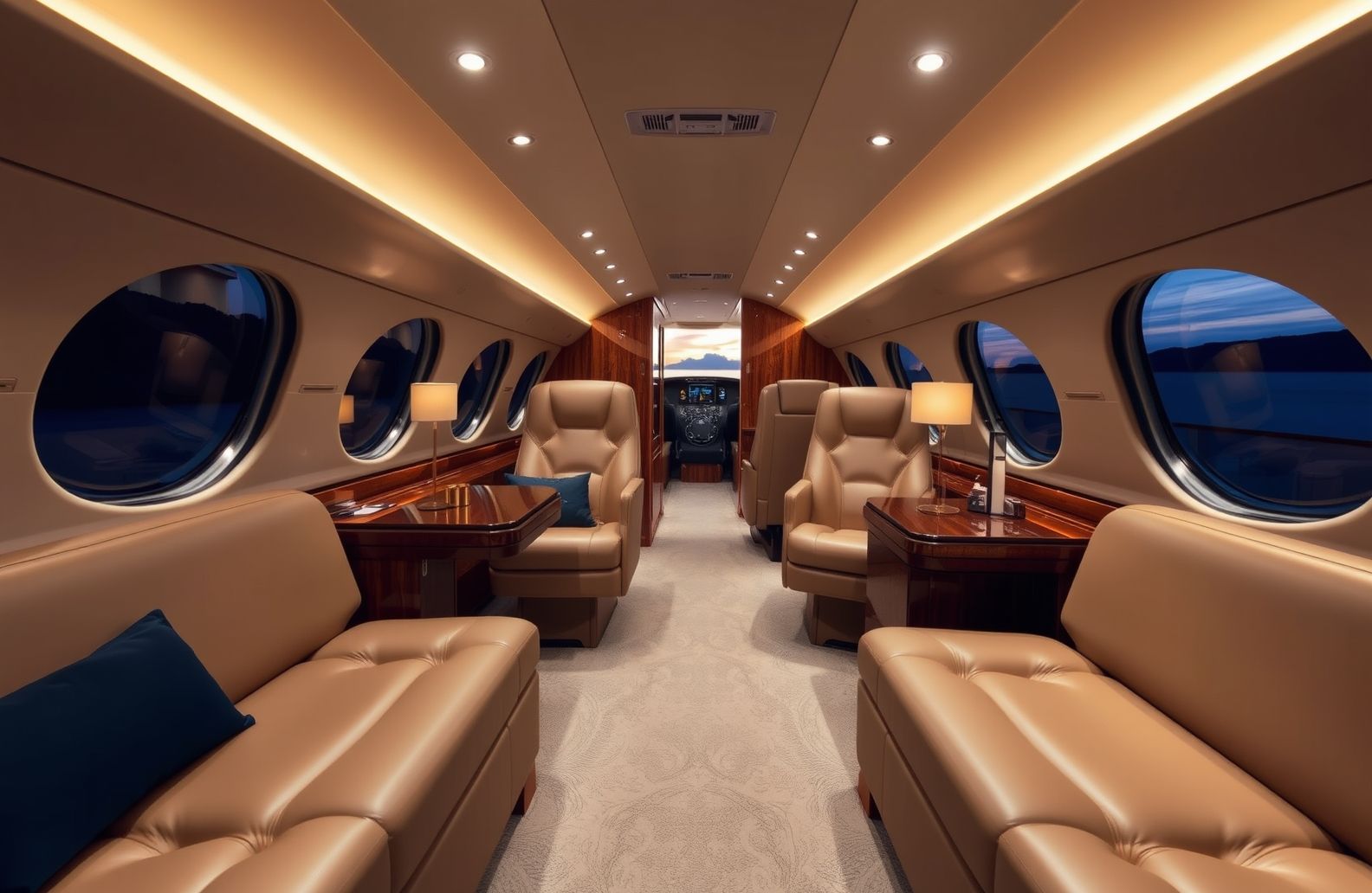 🔥 Free Download Private Jet Wallpaper by @chloes30 | WallpaperSafari