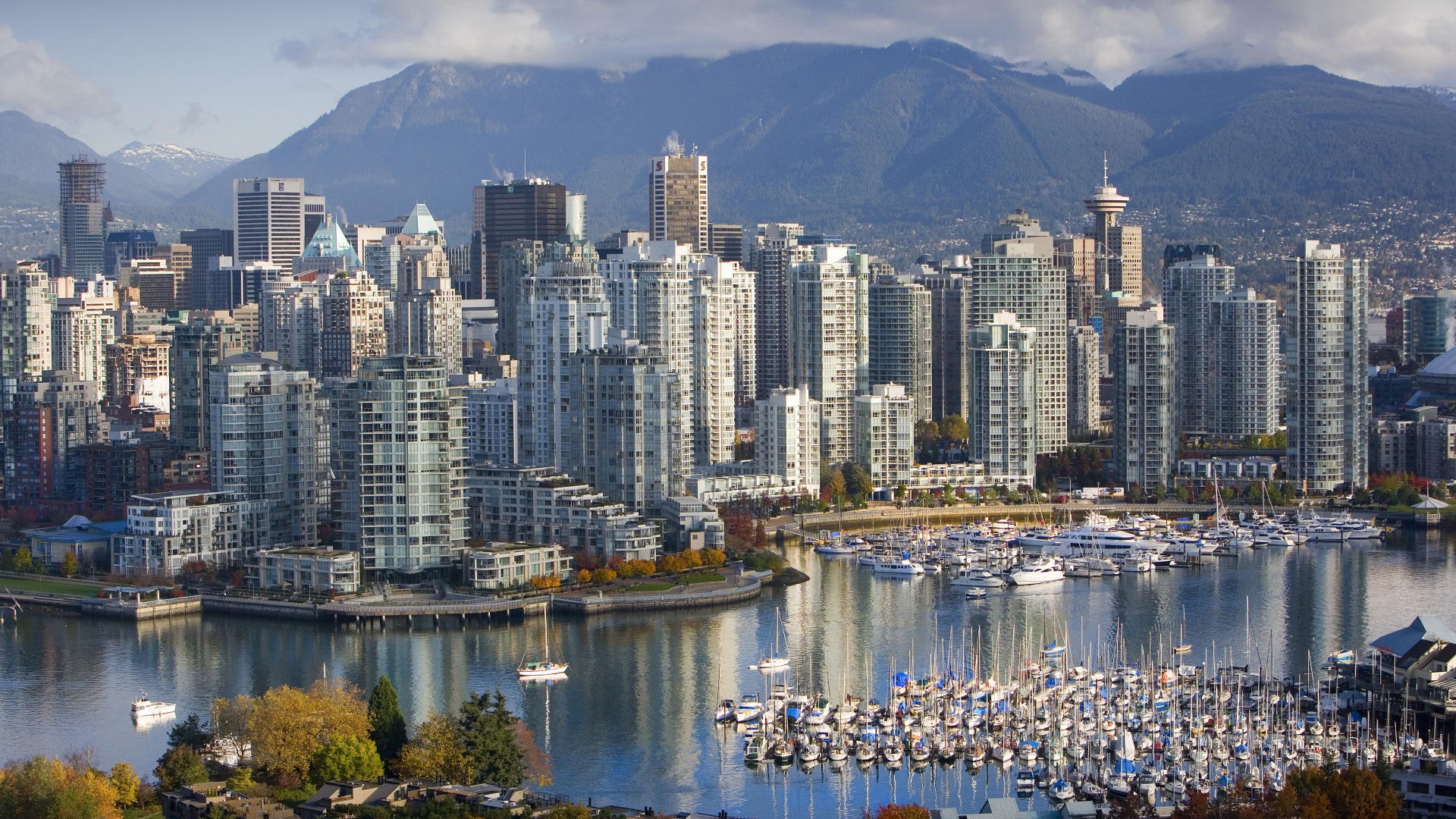 40 Wallpapers Vancouver BC WallpaperSafari 40 Wallpapers Vancouver BC WallpaperSafari