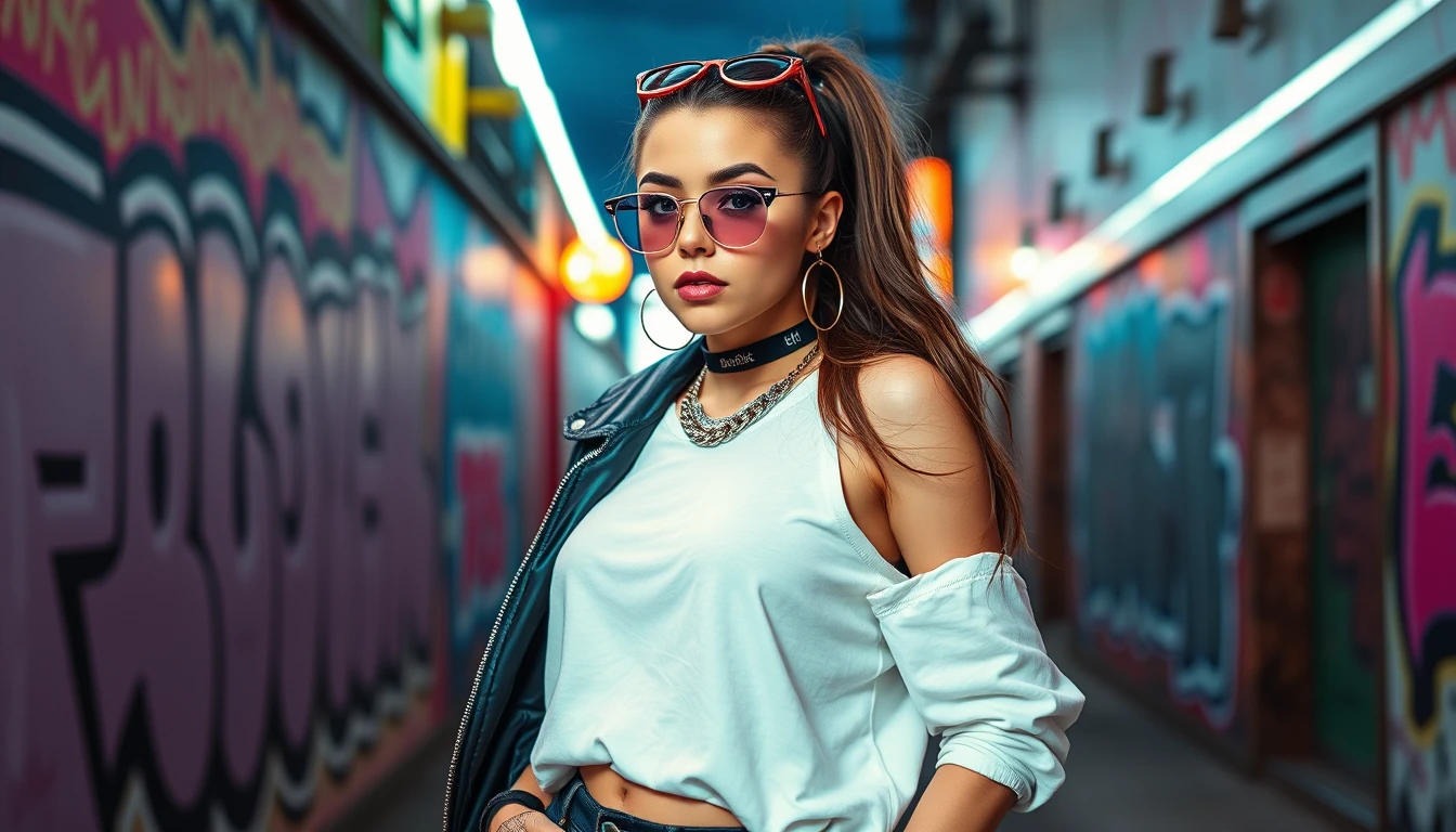 🔥 [50+] Baddie Wallpapers | WallpaperSafari