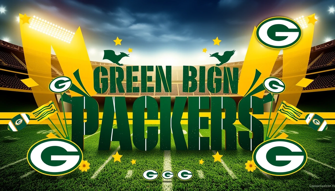 🔥 Free Download Wallpaper Green Bay Packers by @katiea22 | WallpaperSafari