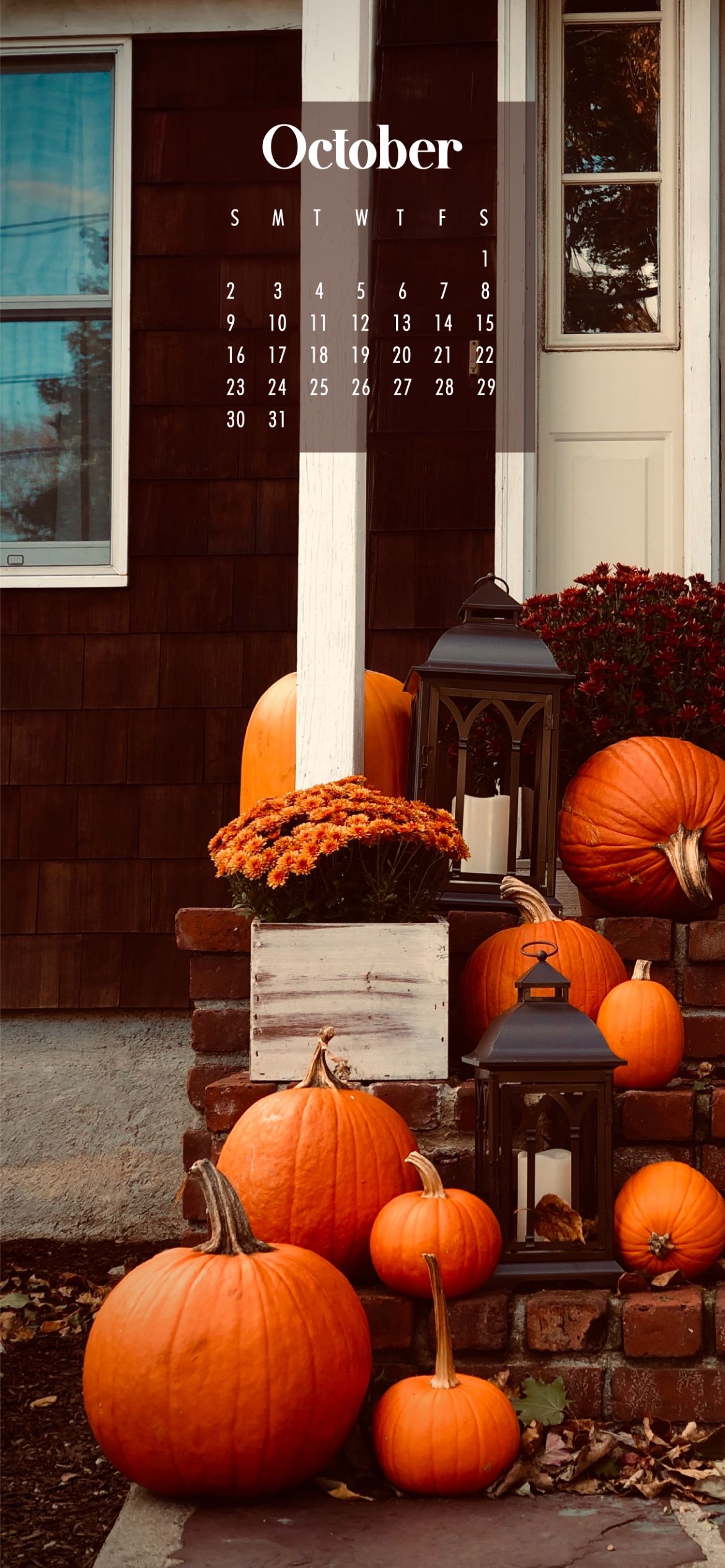 🔥 Free Download Aggregate October Wallpaper Aesthetic Super Hot by ...