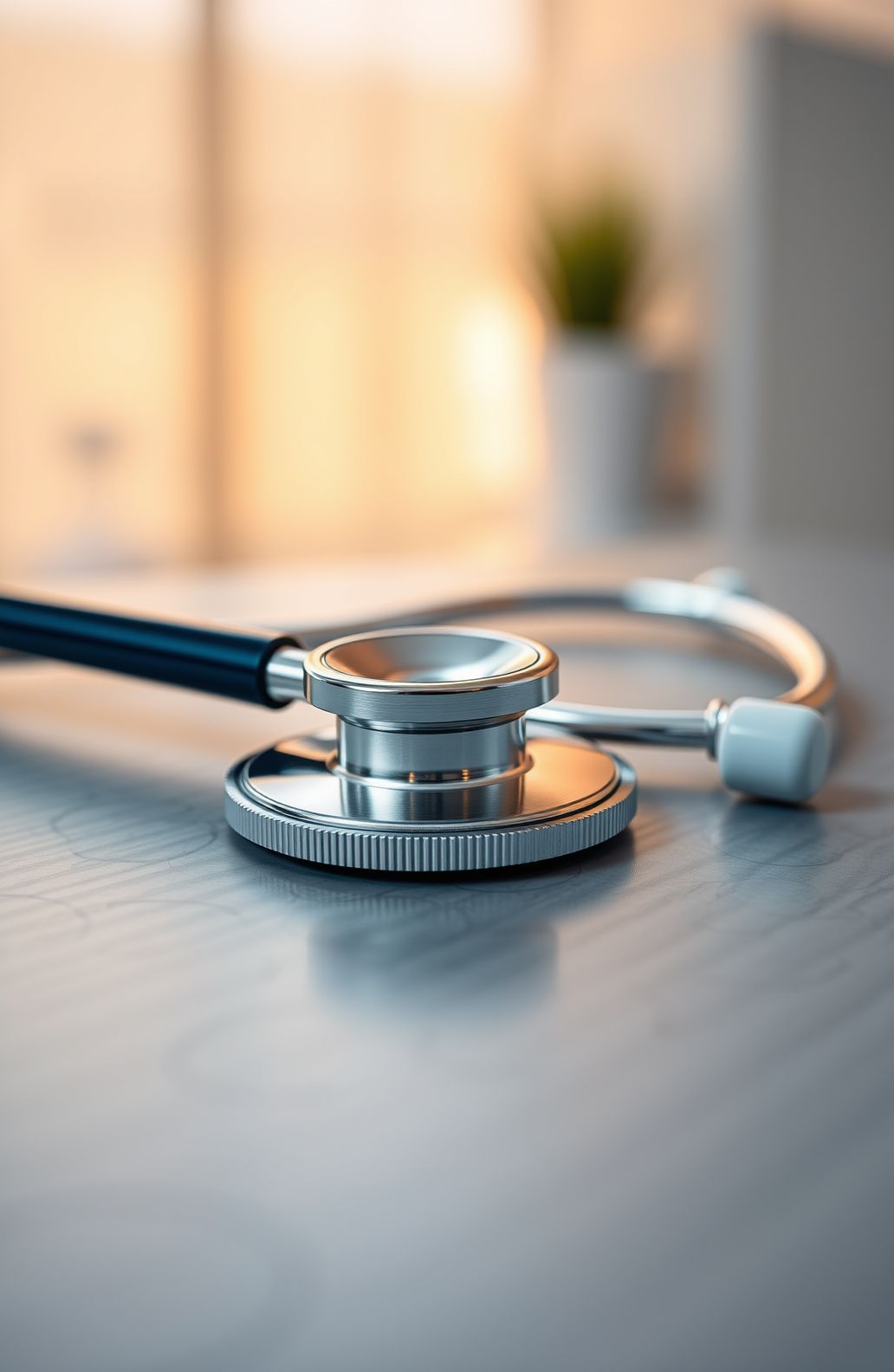 🔥 Free Download Stethoscope Image Galleries B Scb Wallpaper by ...