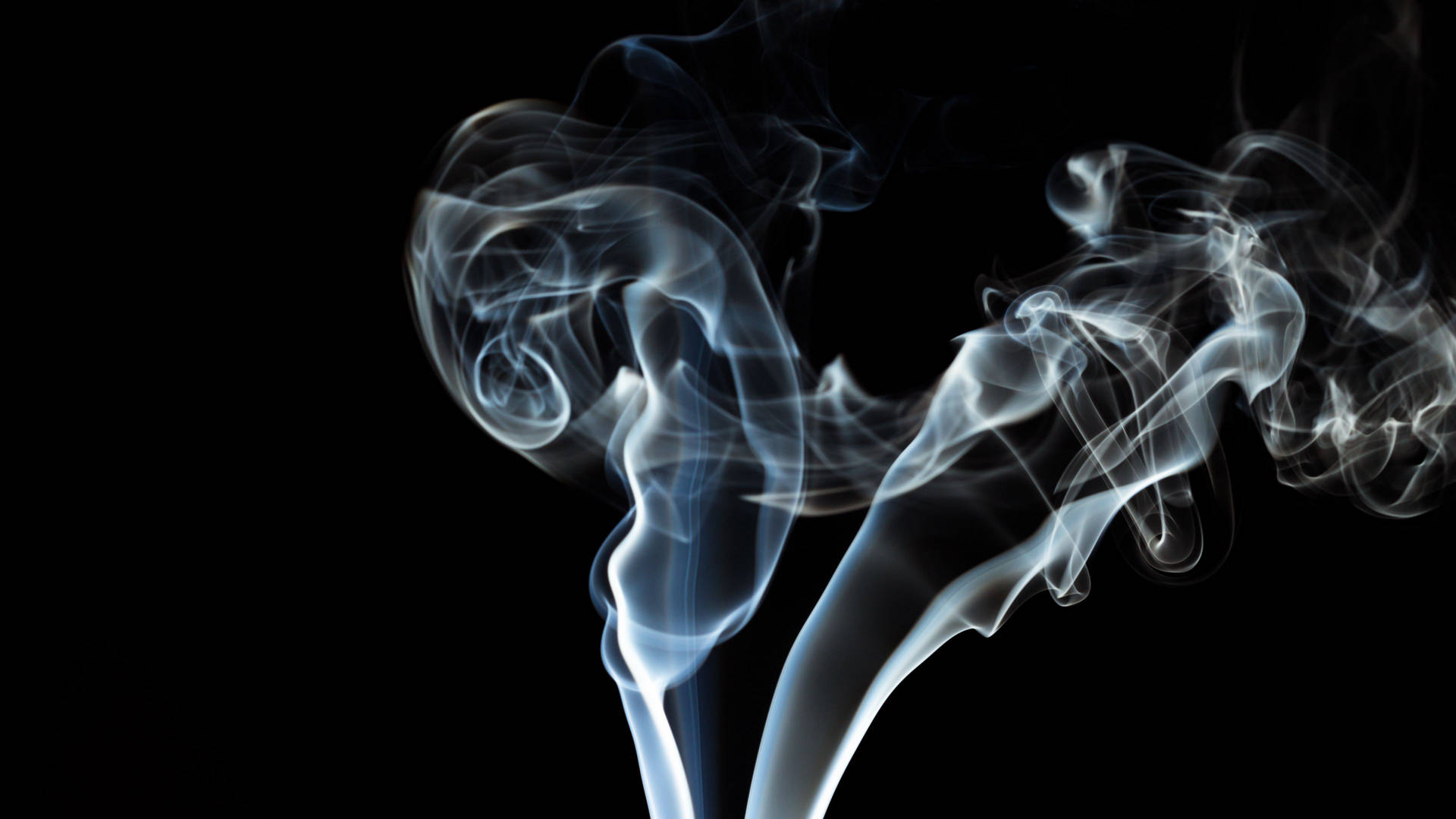 🔥 [40+] Black Screen Wallpapers | WallpaperSafari