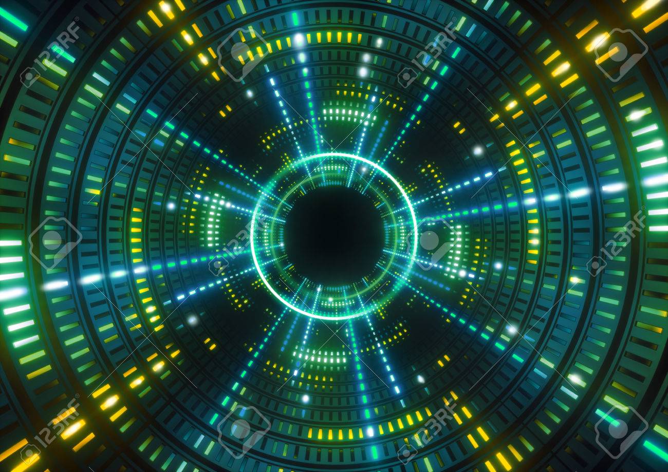 🔥 [34+] Render Background | WallpaperSafari