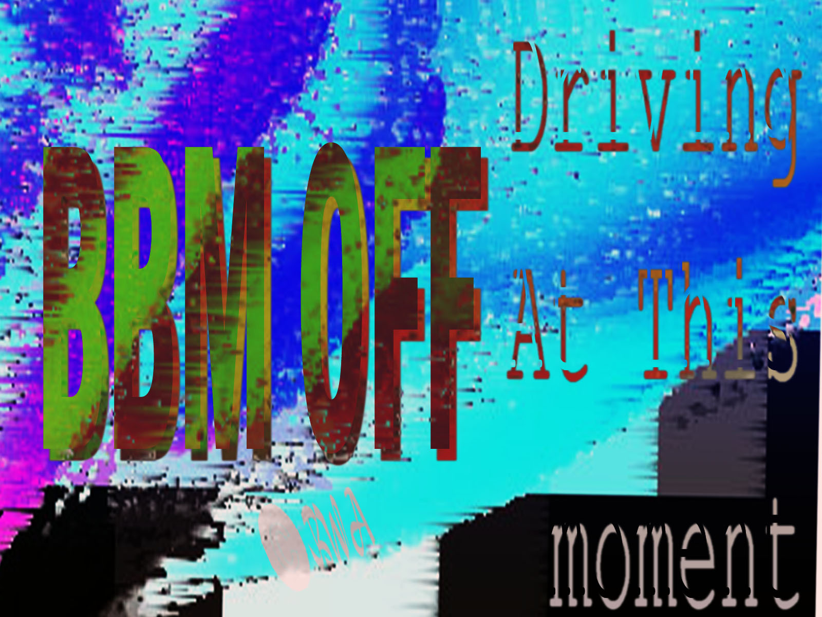 🔥 Free Download Picture Bbm Bold Wallpaper Off Pics by @meredithn ...