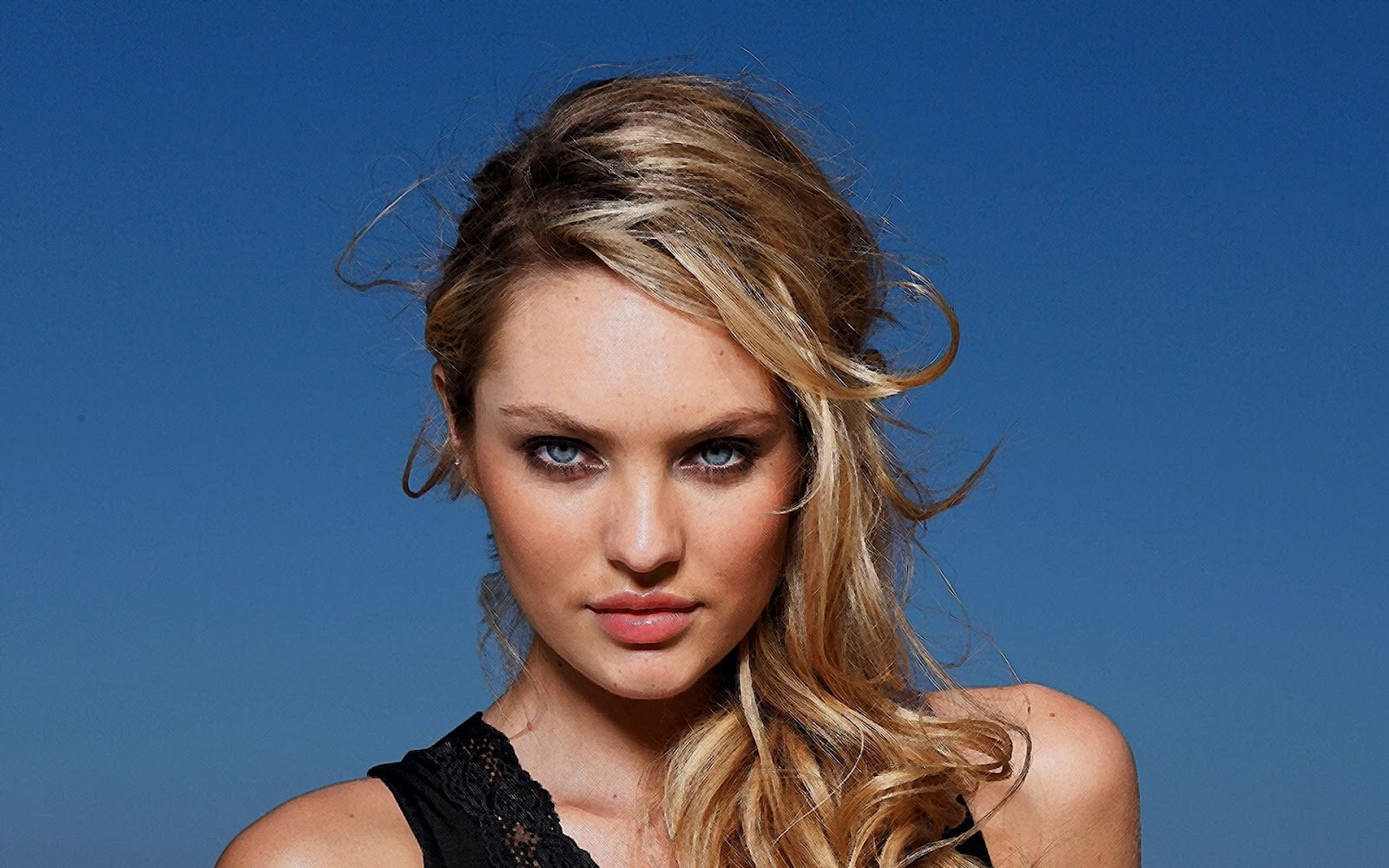 🔥 Free Download Candice Swanepoel Wallpaper by @haroldm8 | WallpaperSafari