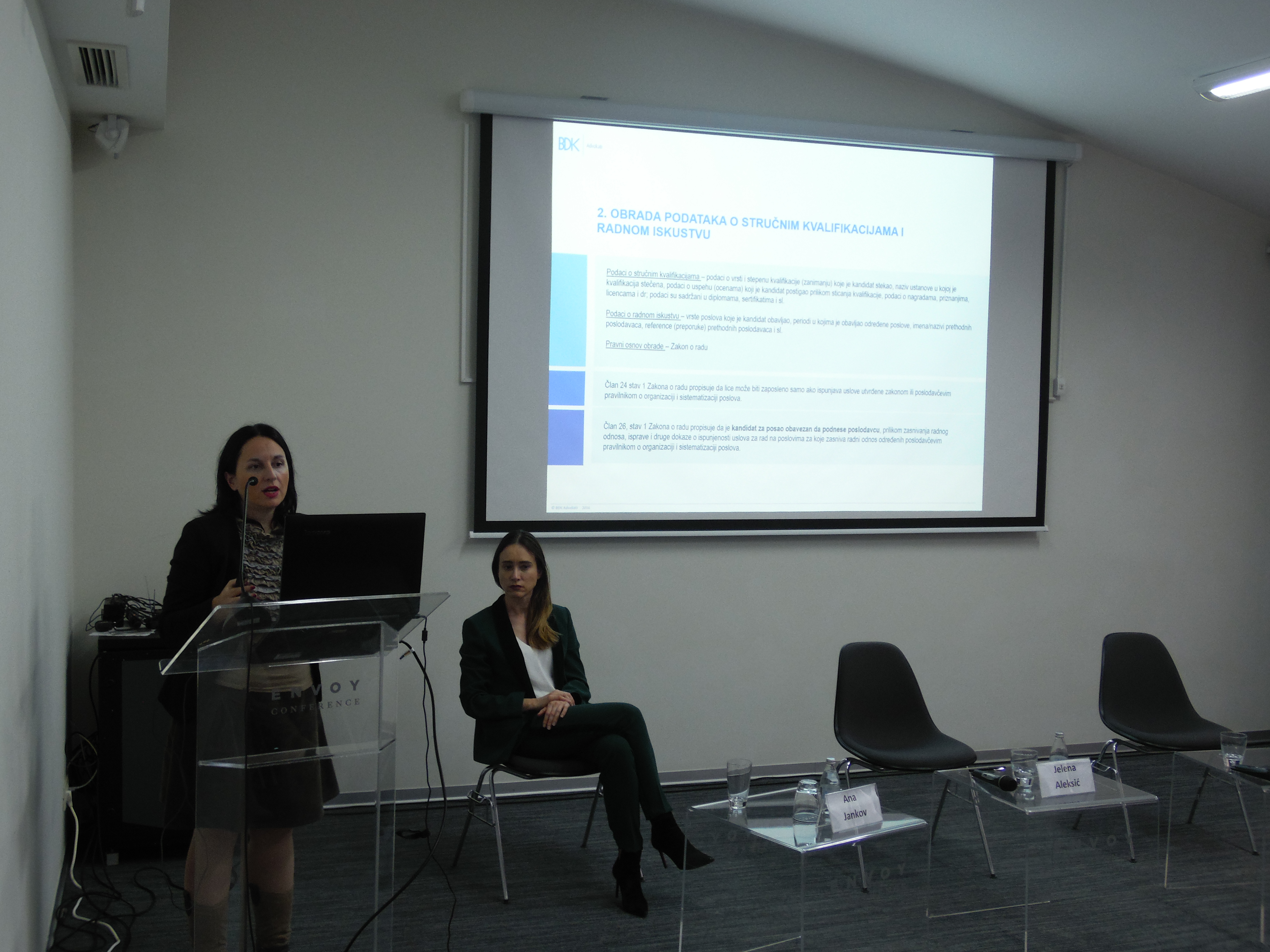 🔥 Free Download Best Bdk Wallpaper by @davidhouse | WallpaperSafari