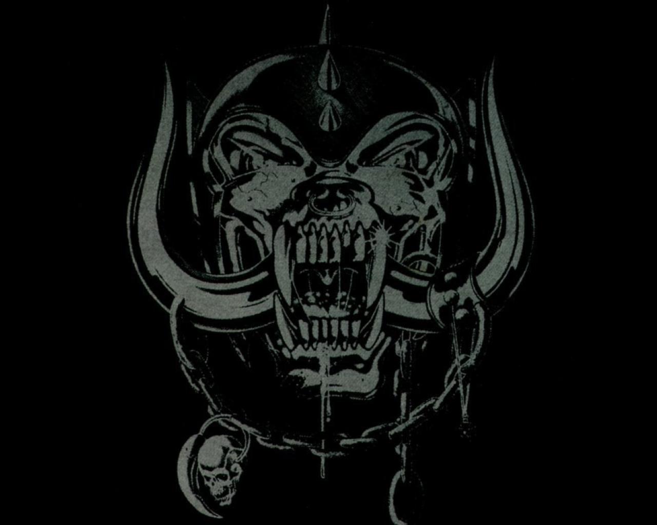 Free download motorhead HD Wallpaper wallpaper 340 HQ Desktop ...