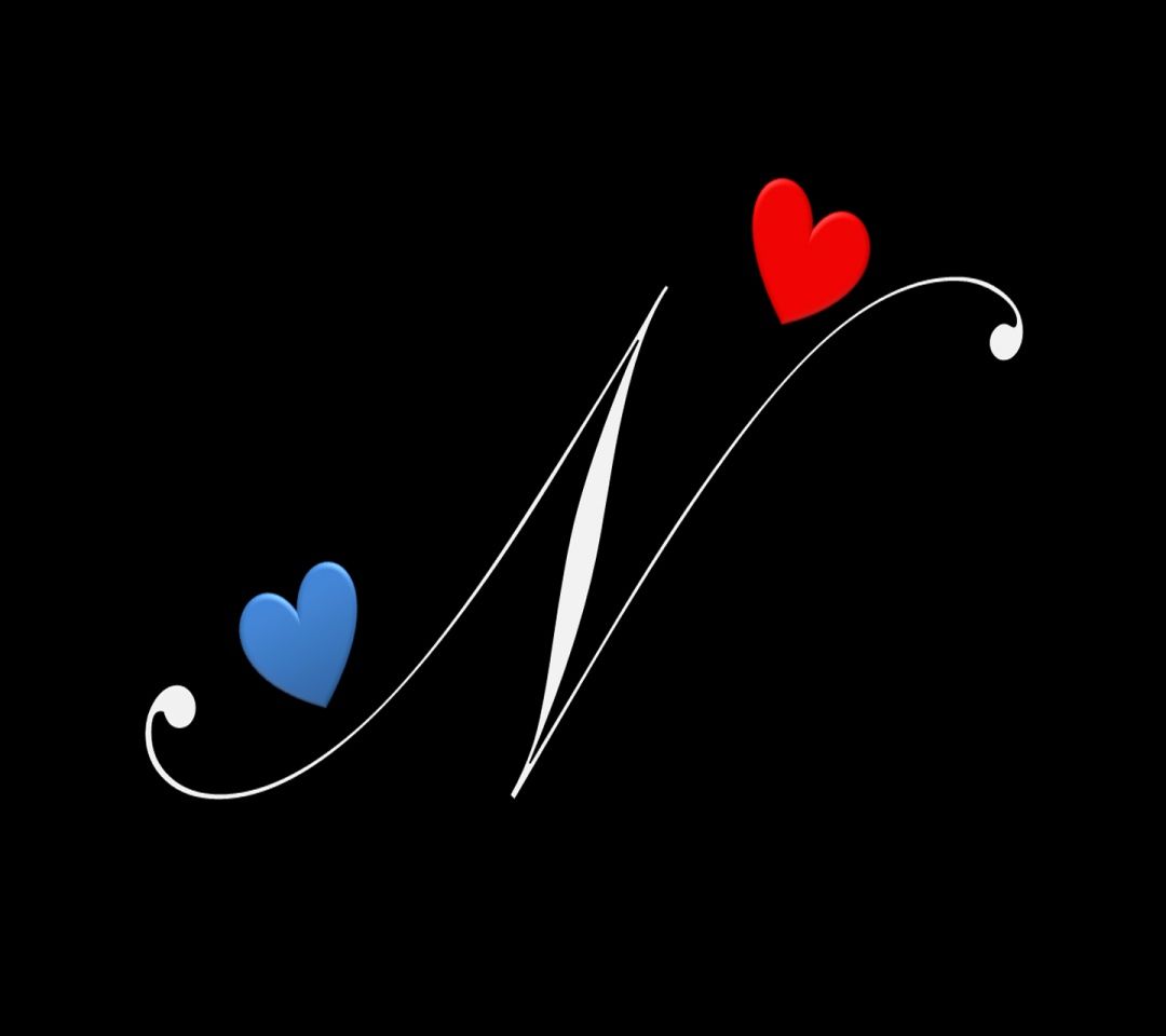Free Download Letter N Wallpaper 1080x960 For Your Desktop Mobile Free Download Letter N Wallpaper 1080x960 For Your Desktop Mobile