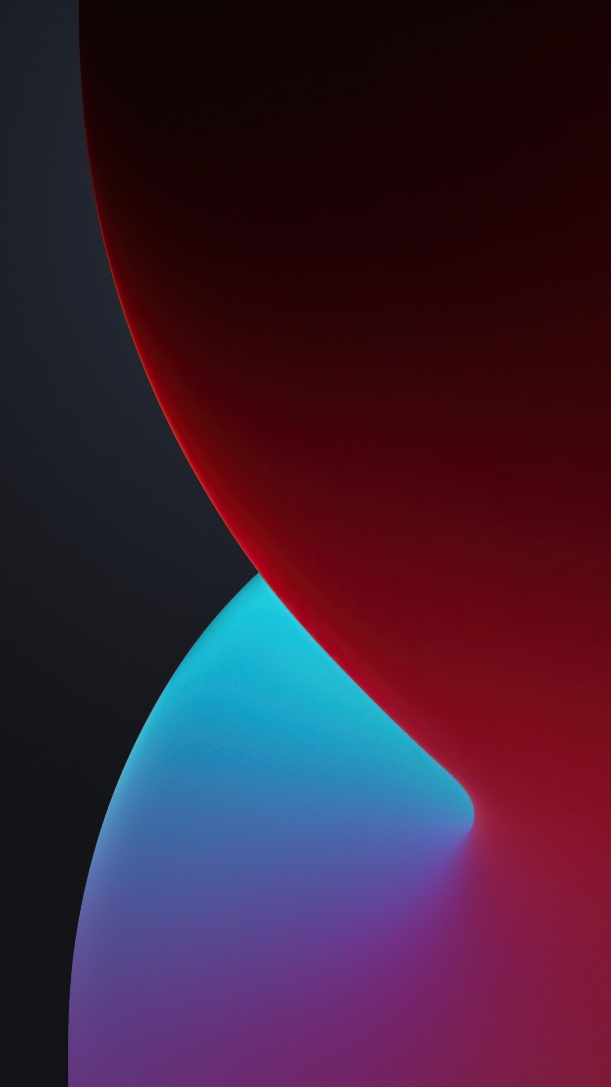 🔥 [60+] Lock Screen Dark Wallpapers | WallpaperSafari
