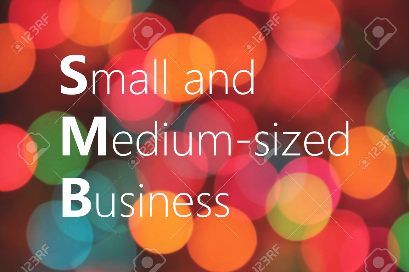 [30+] SMB Background on WallpaperSafari