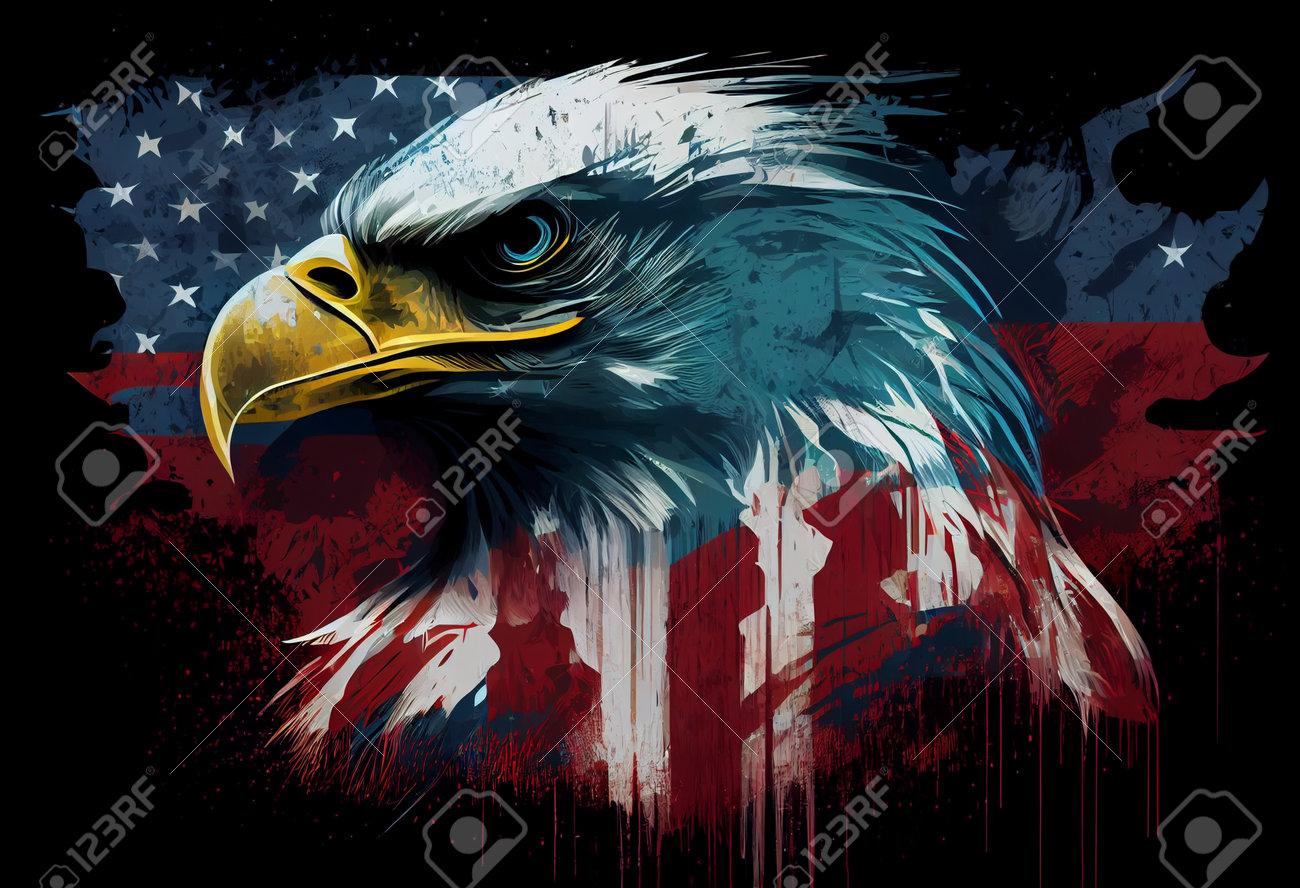 [46+] USA Eagle Wallpapers | WallpaperSafari