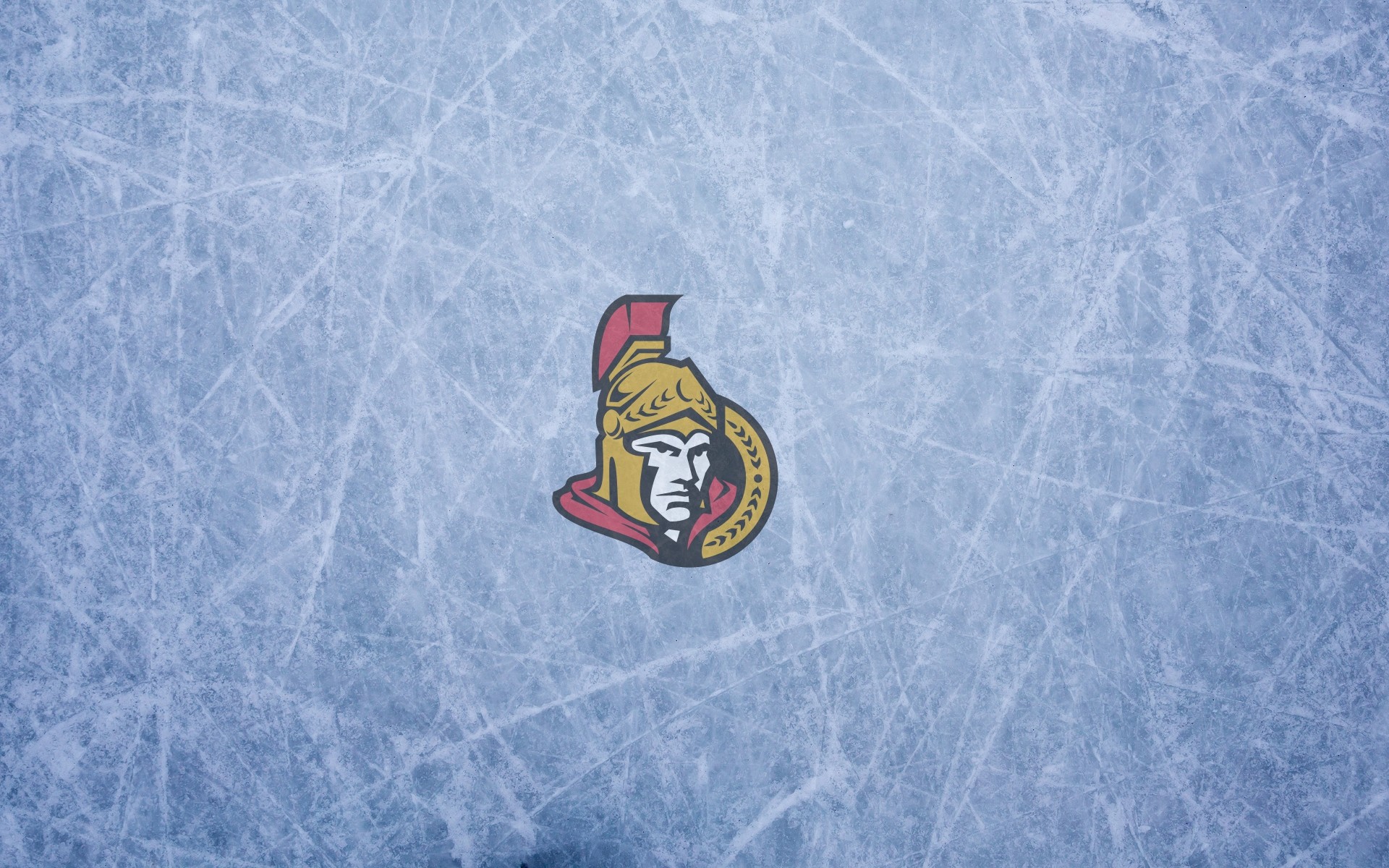 🔥 Free Download Ottawa Senators Wallpaper by @michaelb65 | WallpaperSafari