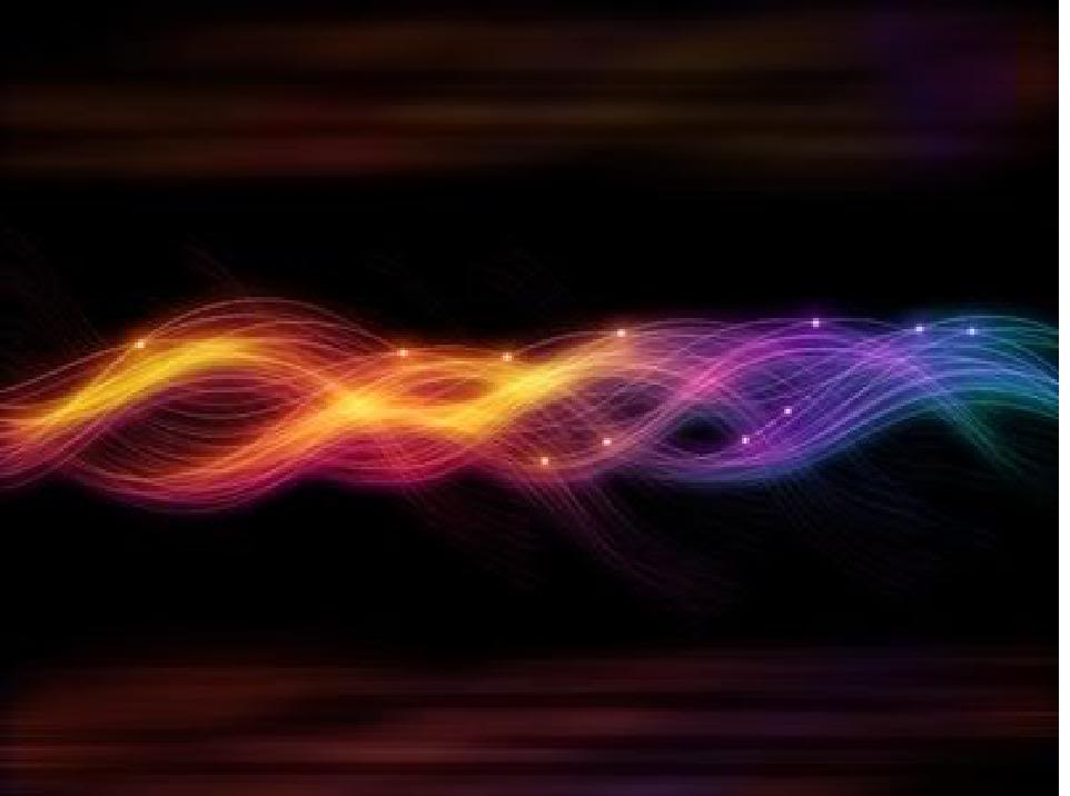 Cool Backgrounds For PowerPoint Slides