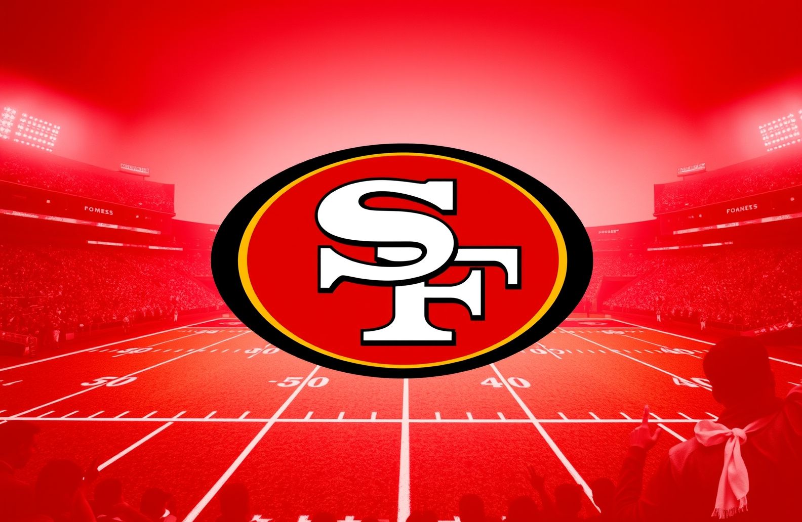 🔥 Free Download 49er Wallpaper And Screensavers by @christophernguyen ...