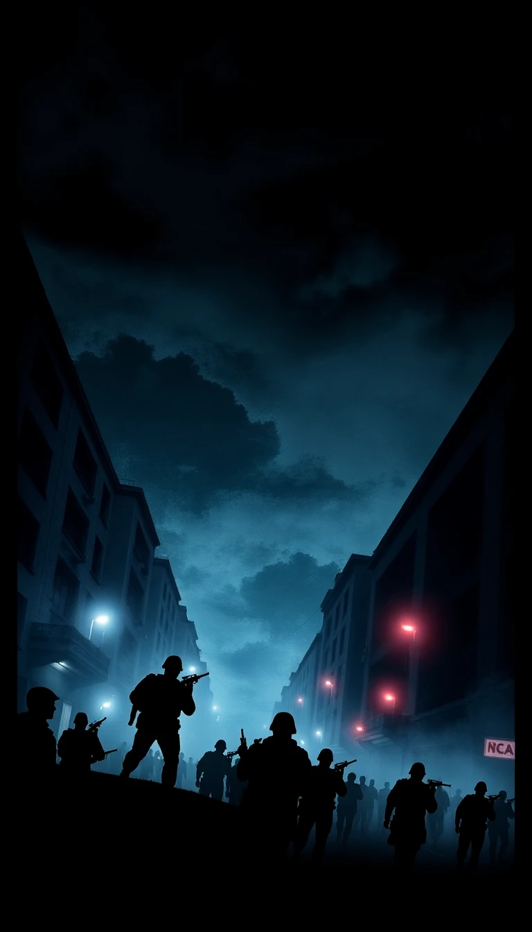 🔥 Free Download Fauda Wallpaper by @reneeburton | WallpaperSafari