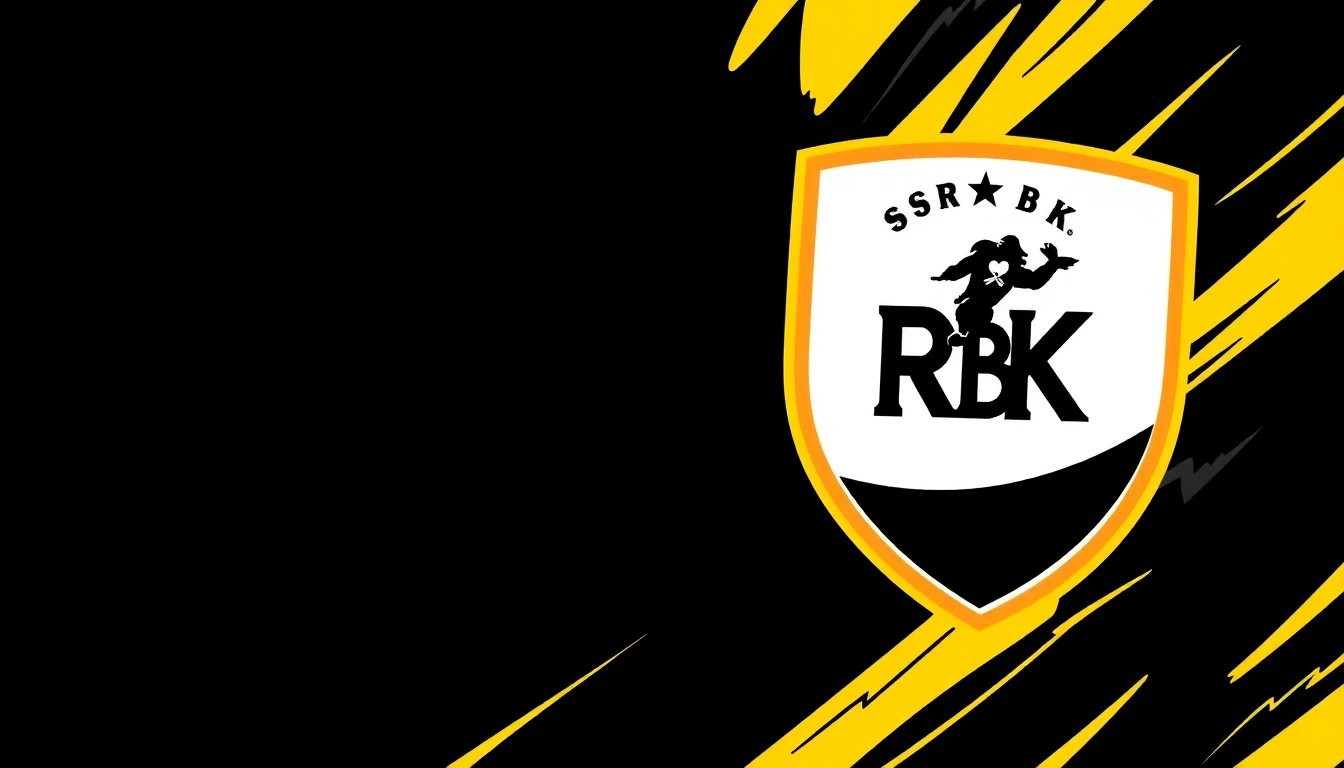 🔥 [20+] Rosenborg BK Wallpapers | WallpaperSafari