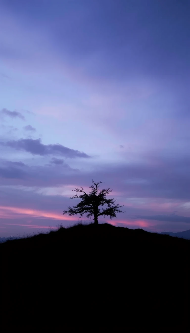 🔥 [50+] Lonesome Wallpapers | WallpaperSafari