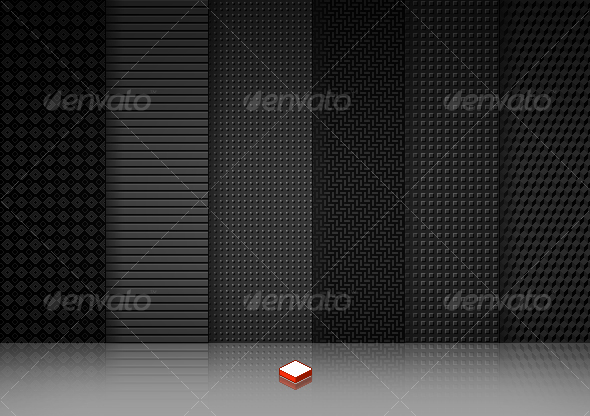Ethan Fitzpatrick Wallpaper Collection on WallpaperSafari