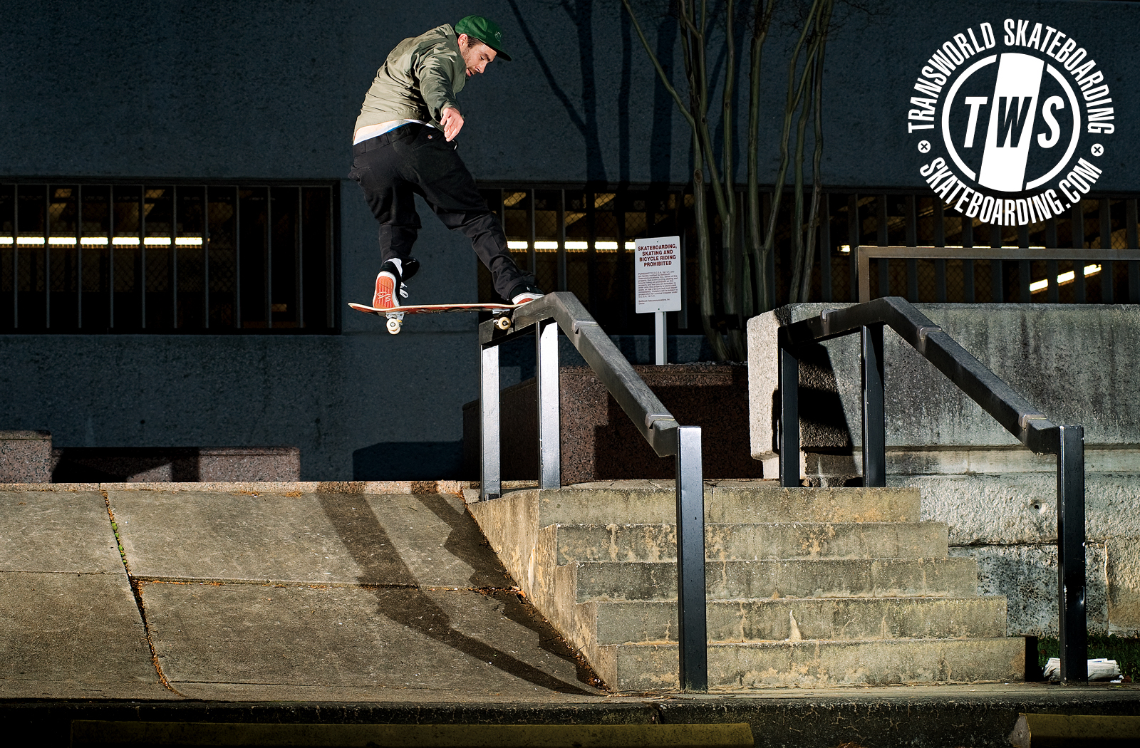 🔥 [40+] Transworld Wallpapers | WallpaperSafari