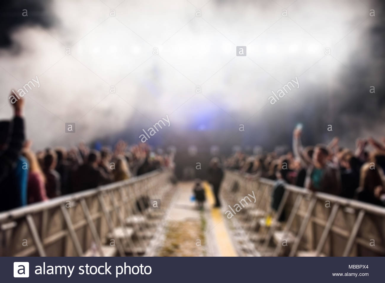 [44+] Partying Background | WallpaperSafari