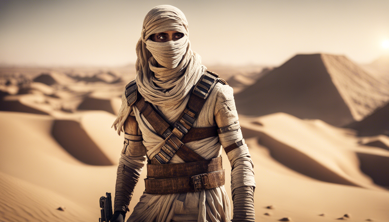 🔥 [30+] PUBG Mummy Wallpapers | WallpaperSafari